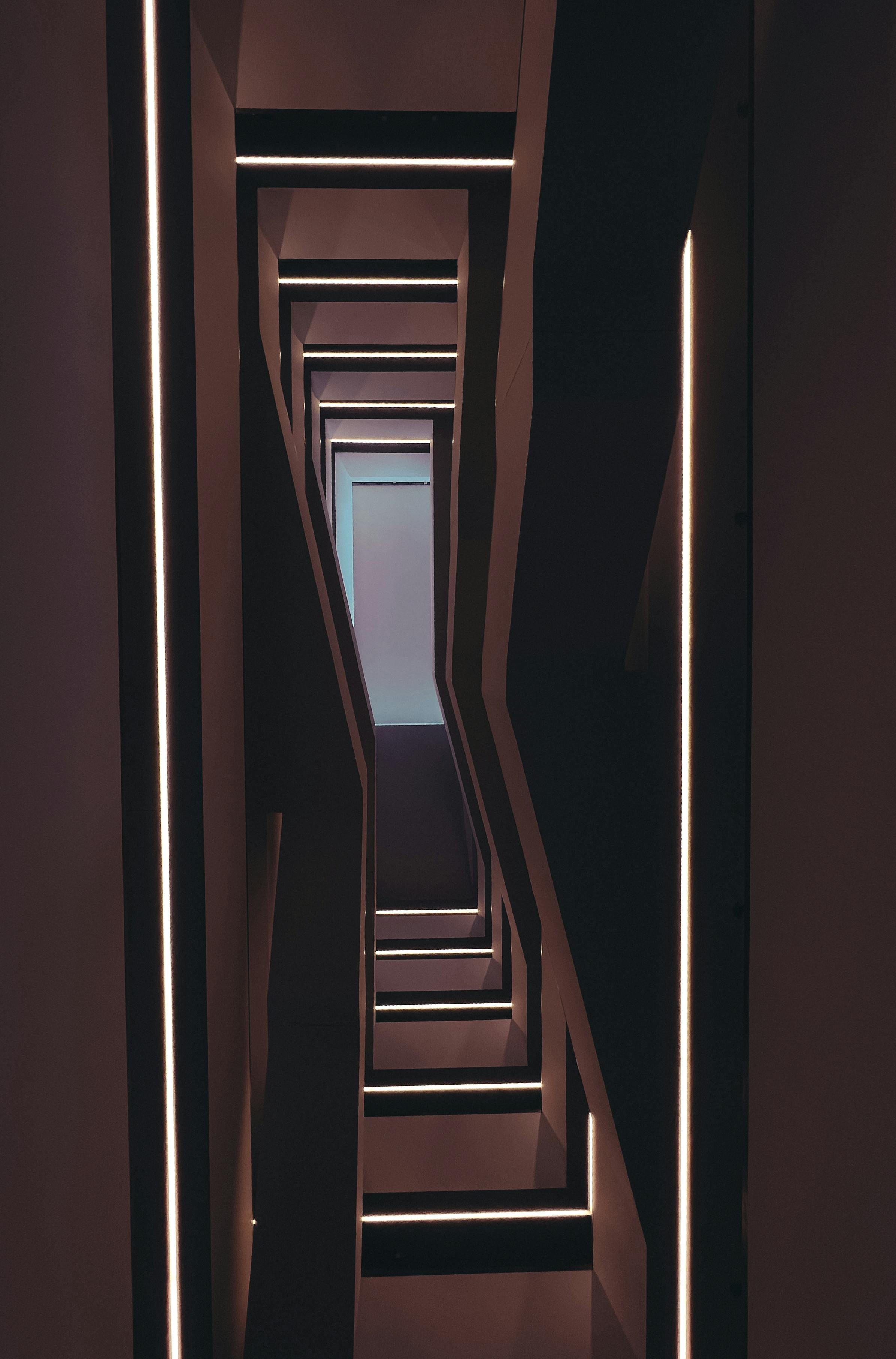 Keyhole Perspective Photos, Download The BEST Free Keyhole Perspective ...