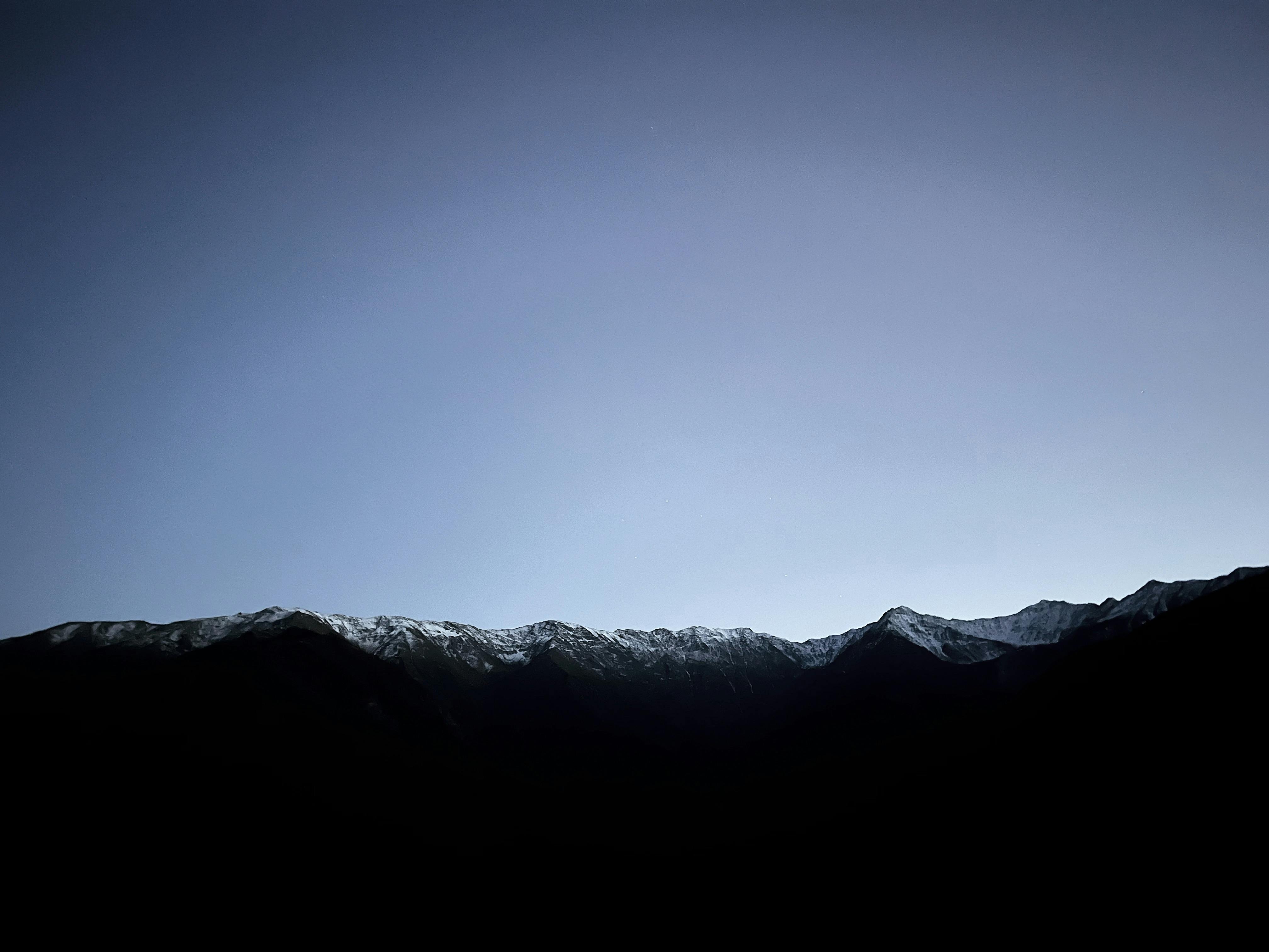 alexander ermakov - Photography