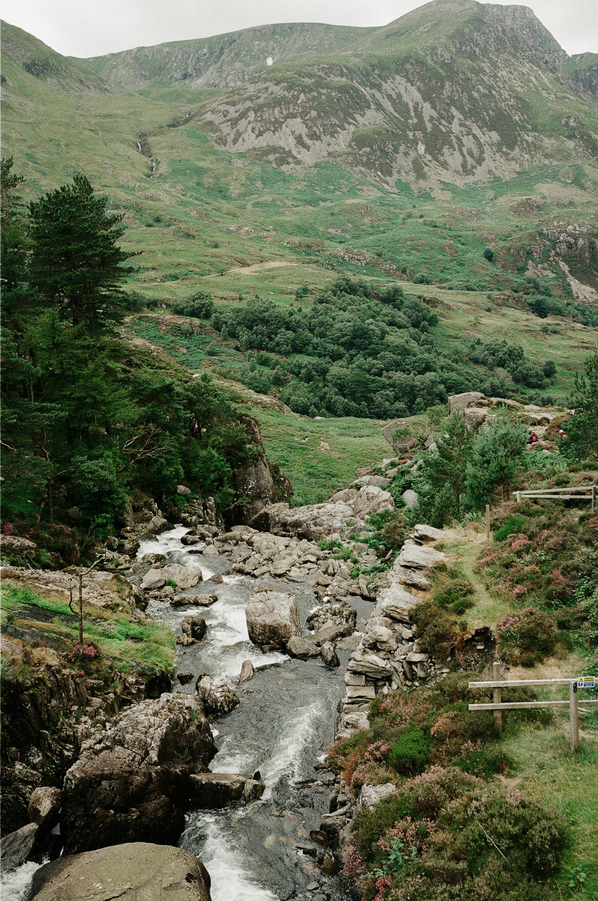Snowdon Photos, Download The BEST Free Snowdon Stock Photos & HD Images