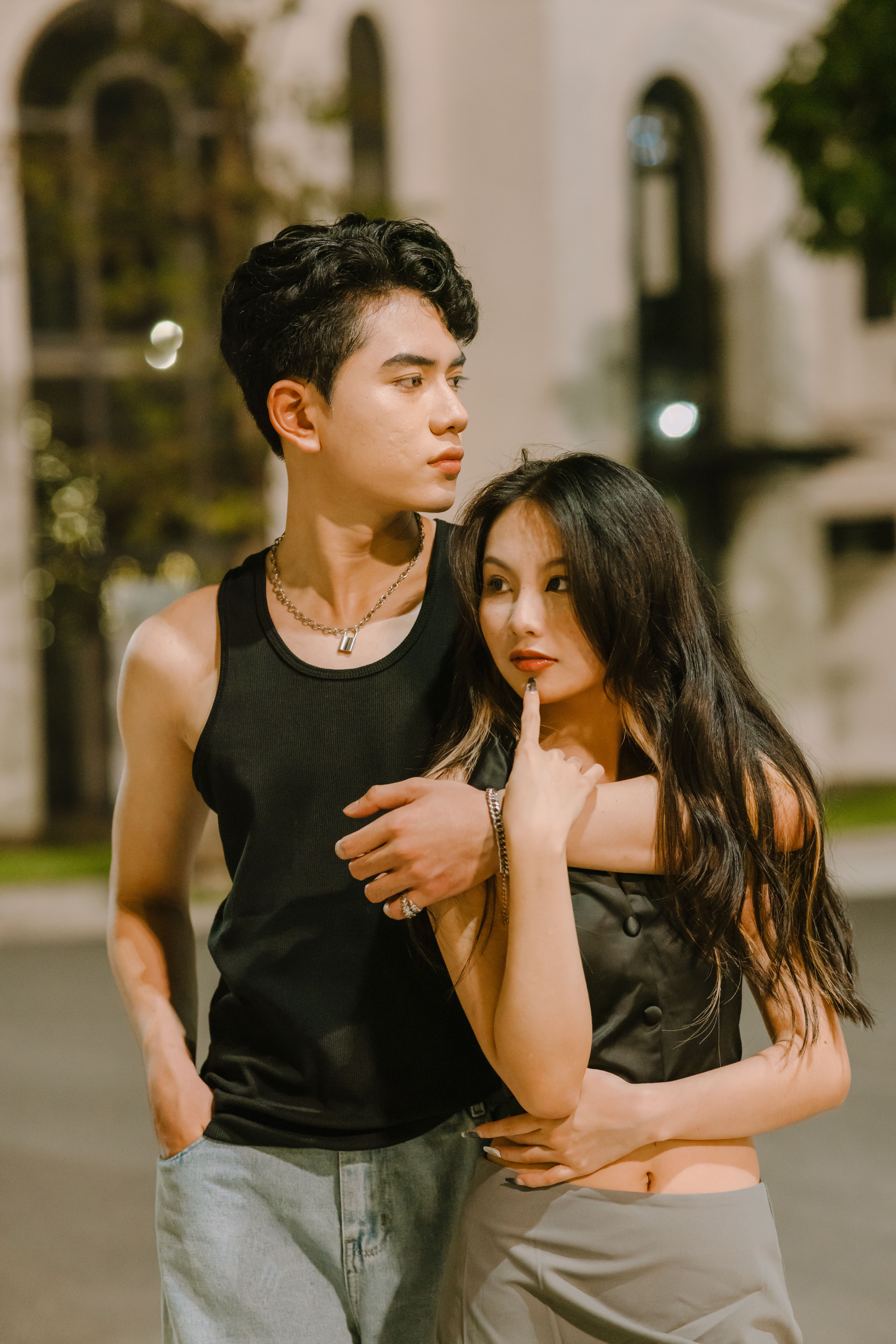 Boyfriend Cheated Photos, Download The BEST Free Boyfriend Cheated ...
