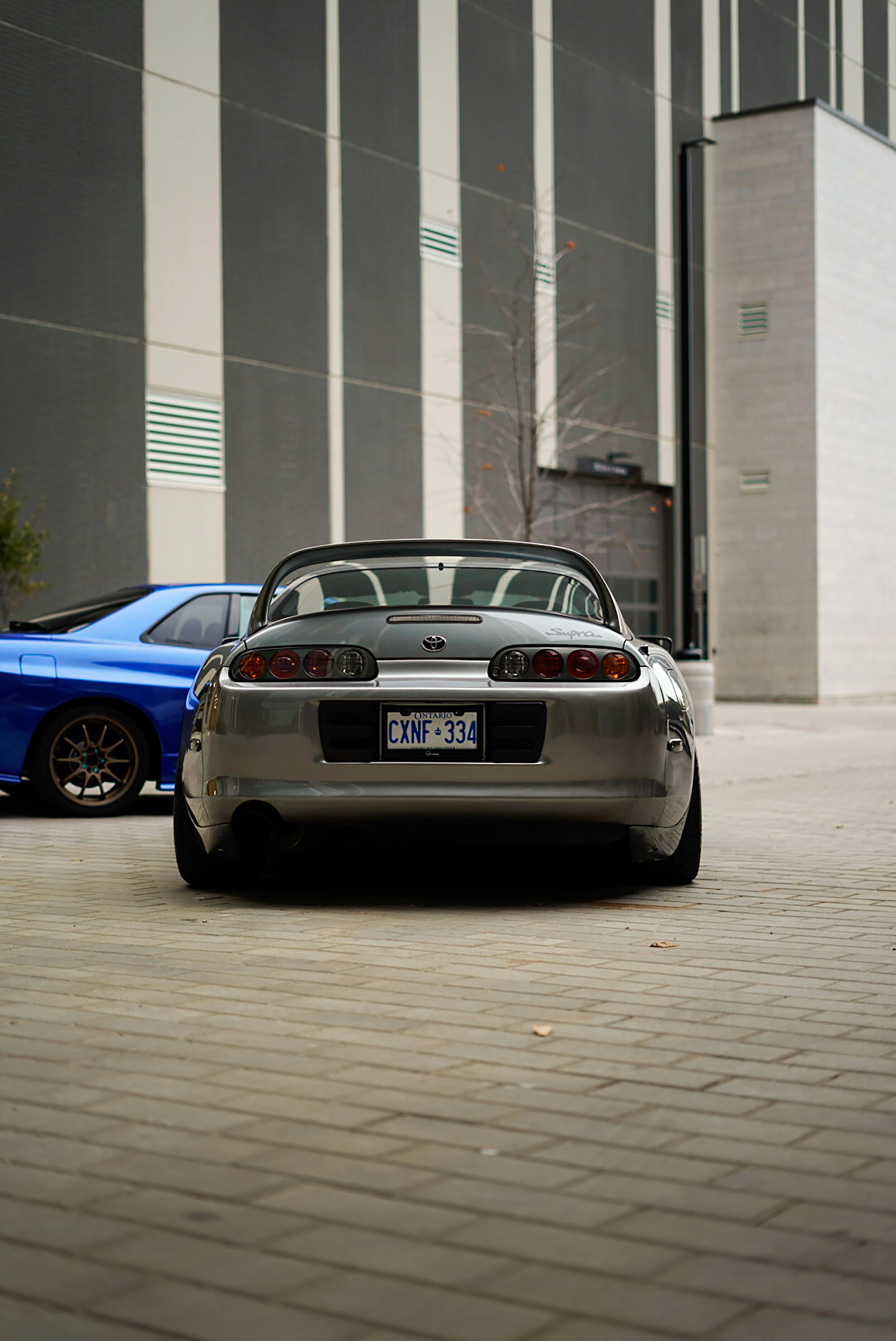 4k Wallpaper Car Supra Photos, Download The BEST Free 4k Wallpaper Car ...