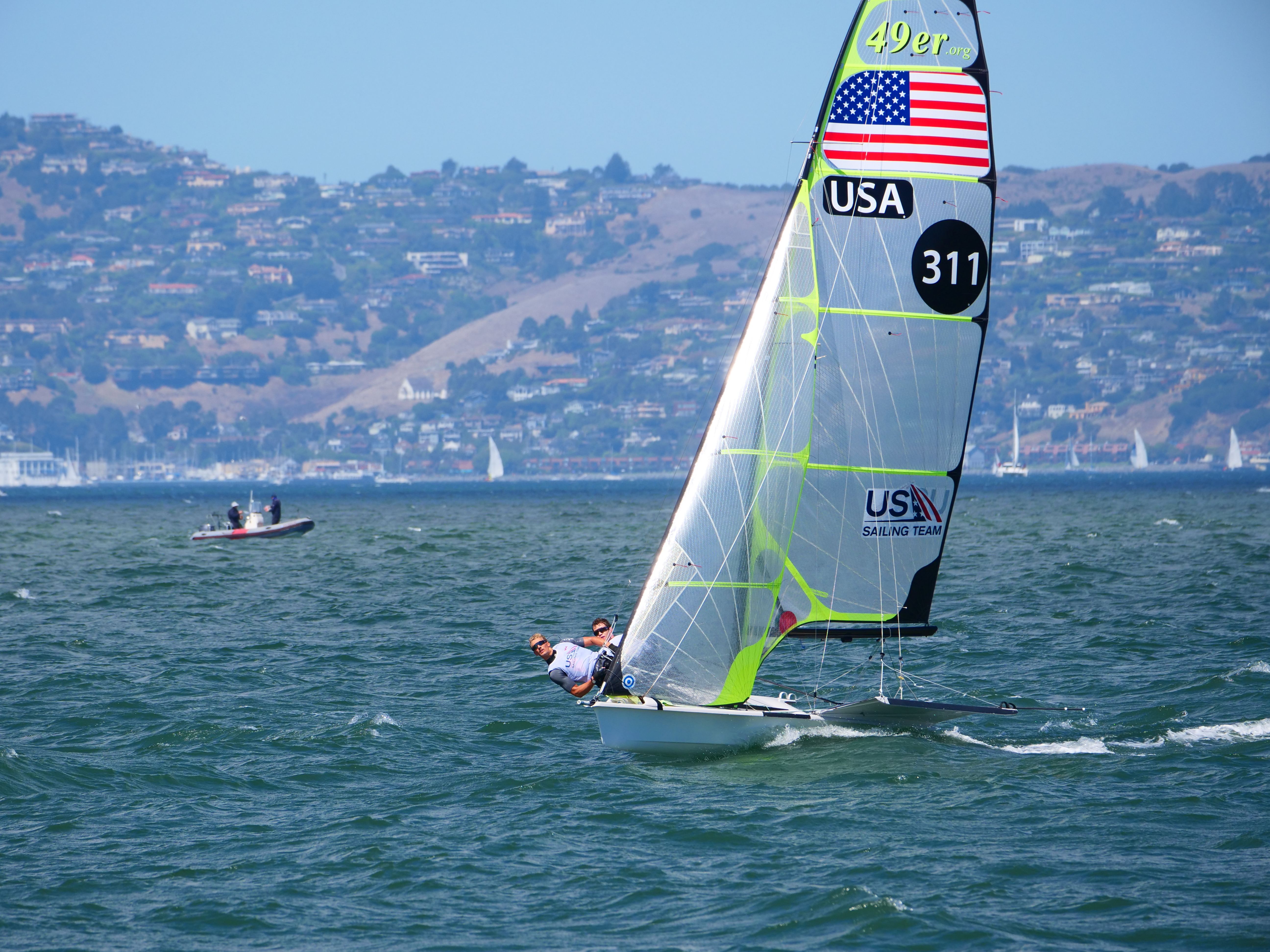 Sailing Contest Photos, Download The BEST Free Sailing Contest Stock ...