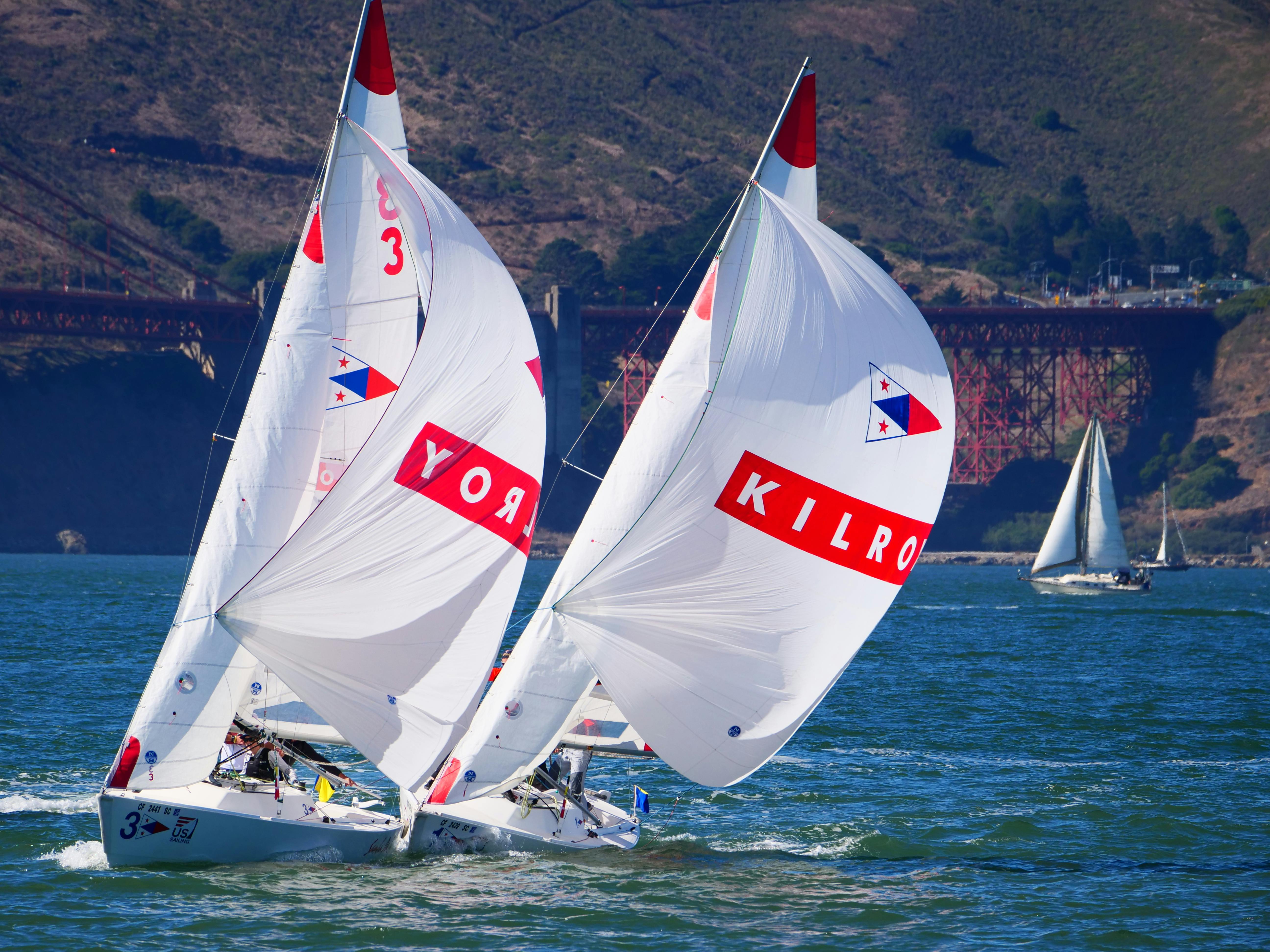 Social Competition Photos, Download The BEST Free Social Competition ...