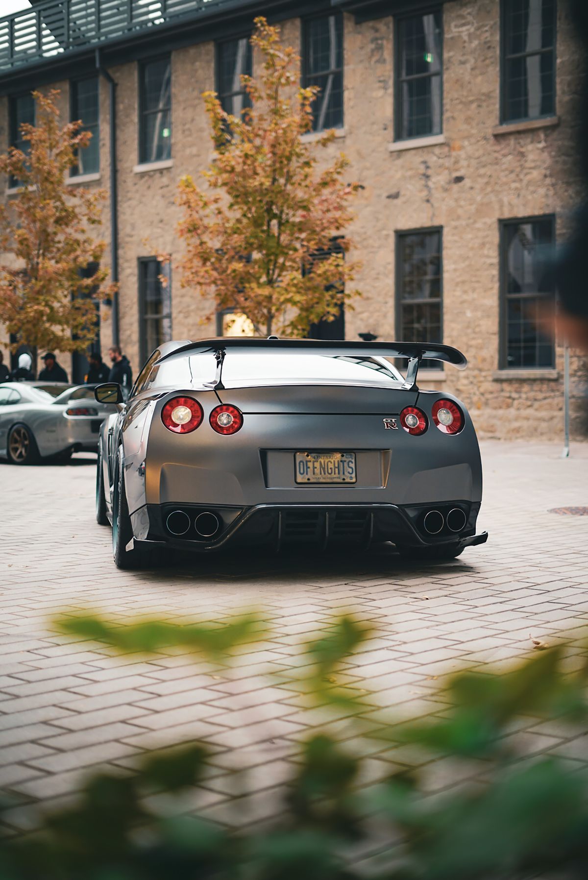 Nissan Gtr Photos, Download The BEST Free Nissan Gtr Stock Photos & HD ...