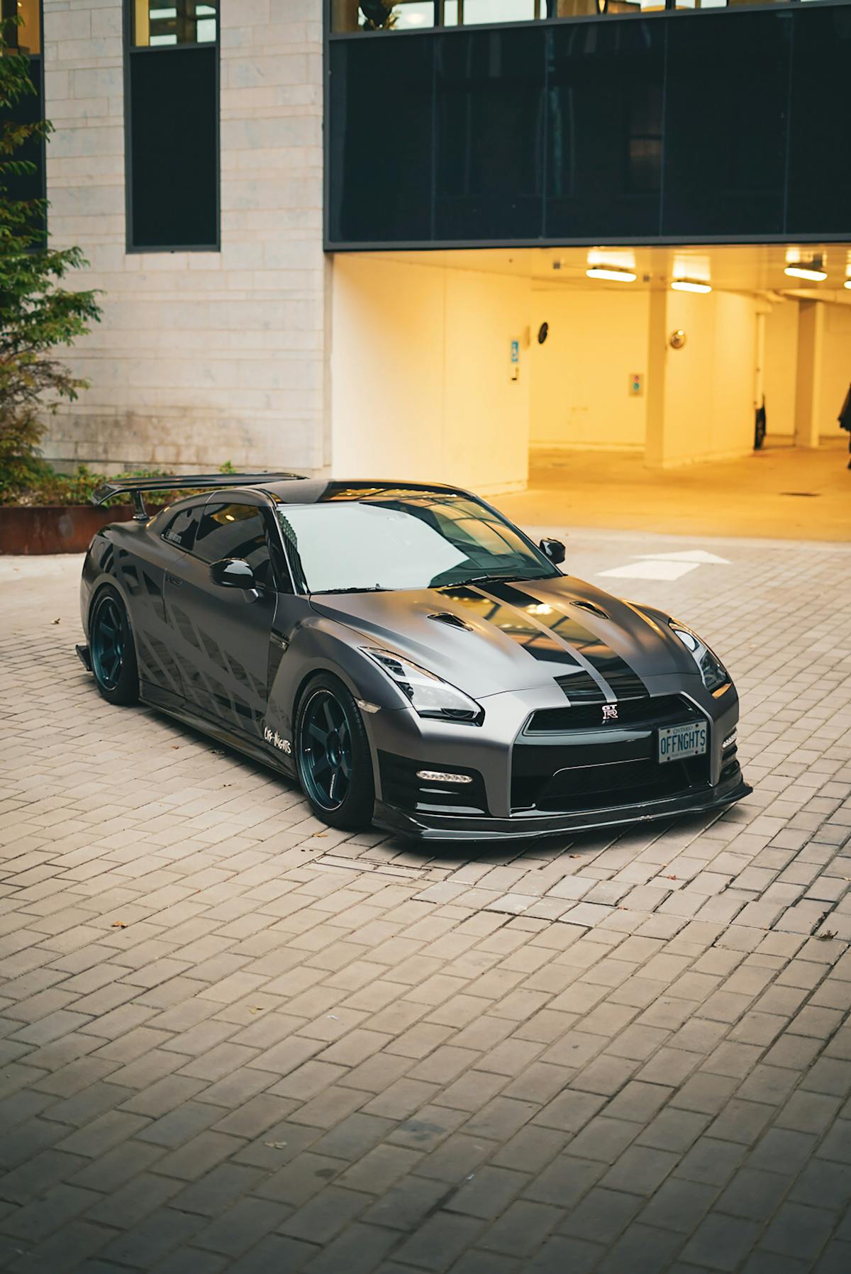 Gtr R35 Photos, Download The BEST Free Gtr R35 Stock Photos & HD Images