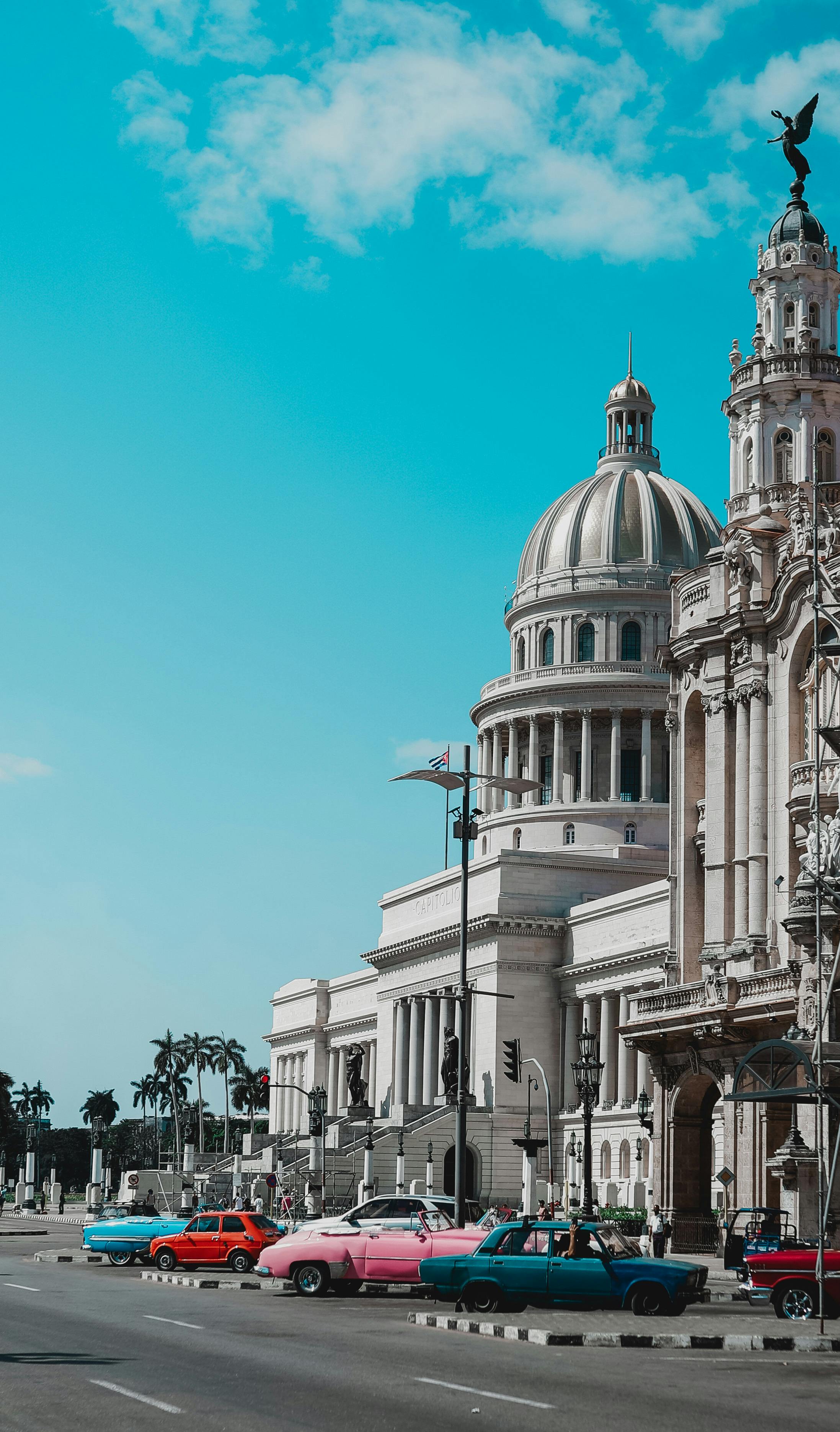 Cmc Law Photos, Download The BEST Free Cmc Law Stock Photos & HD Images