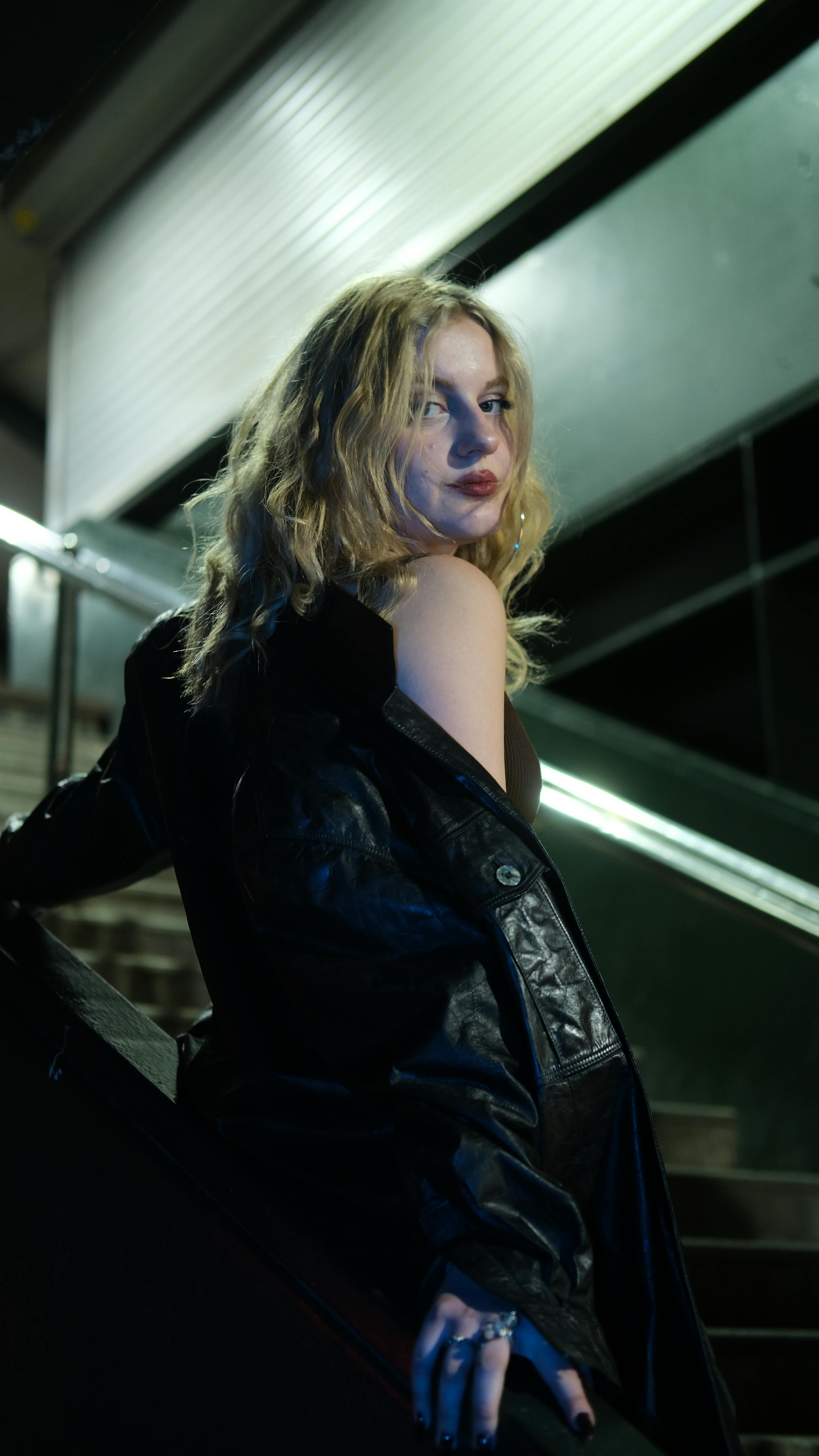 4 Steps Photos, Download The BEST Free 4 Steps Stock Photos & HD Images