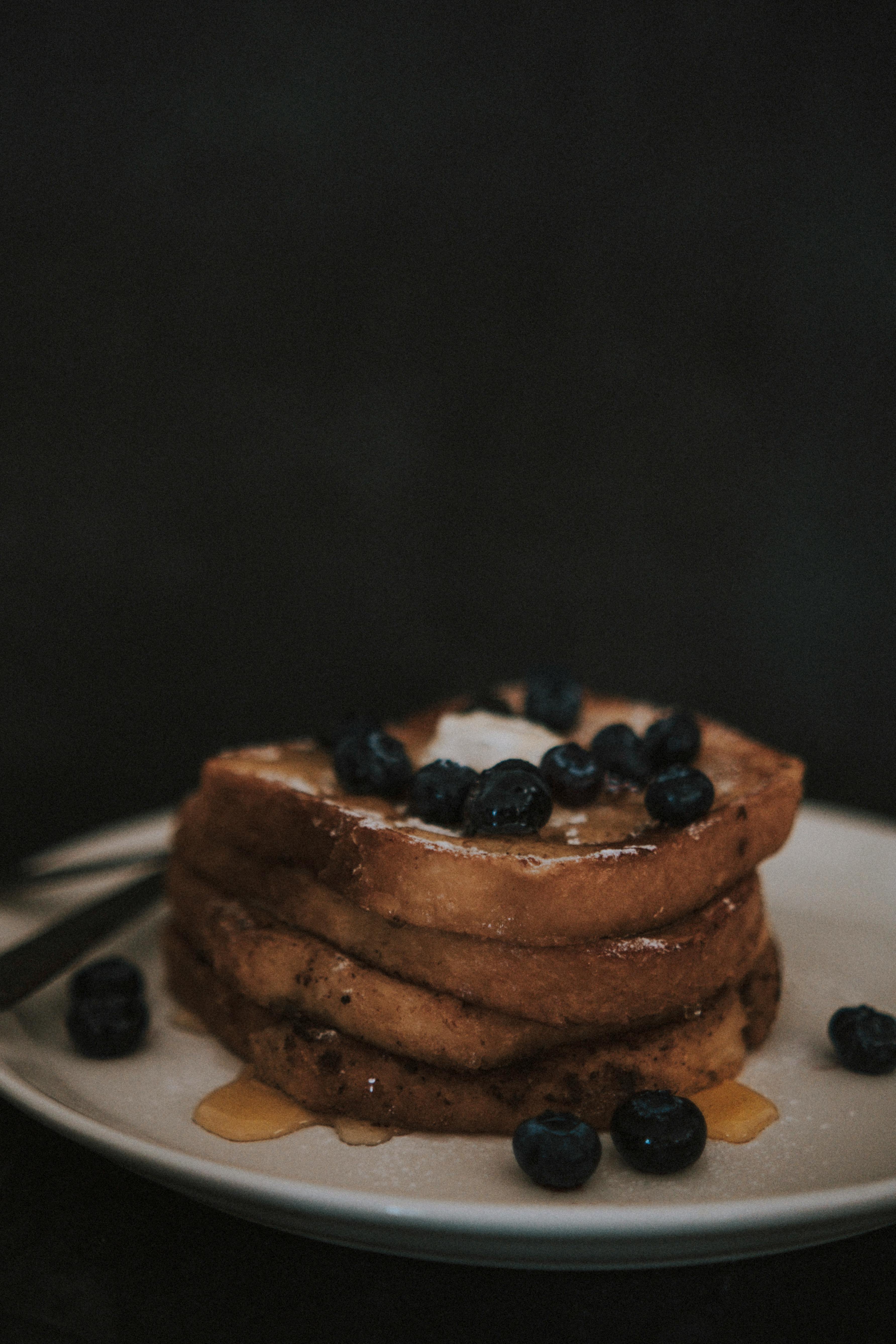 Photo gratuite de alimentation saine, appétissant, arôme, arrière plan ...