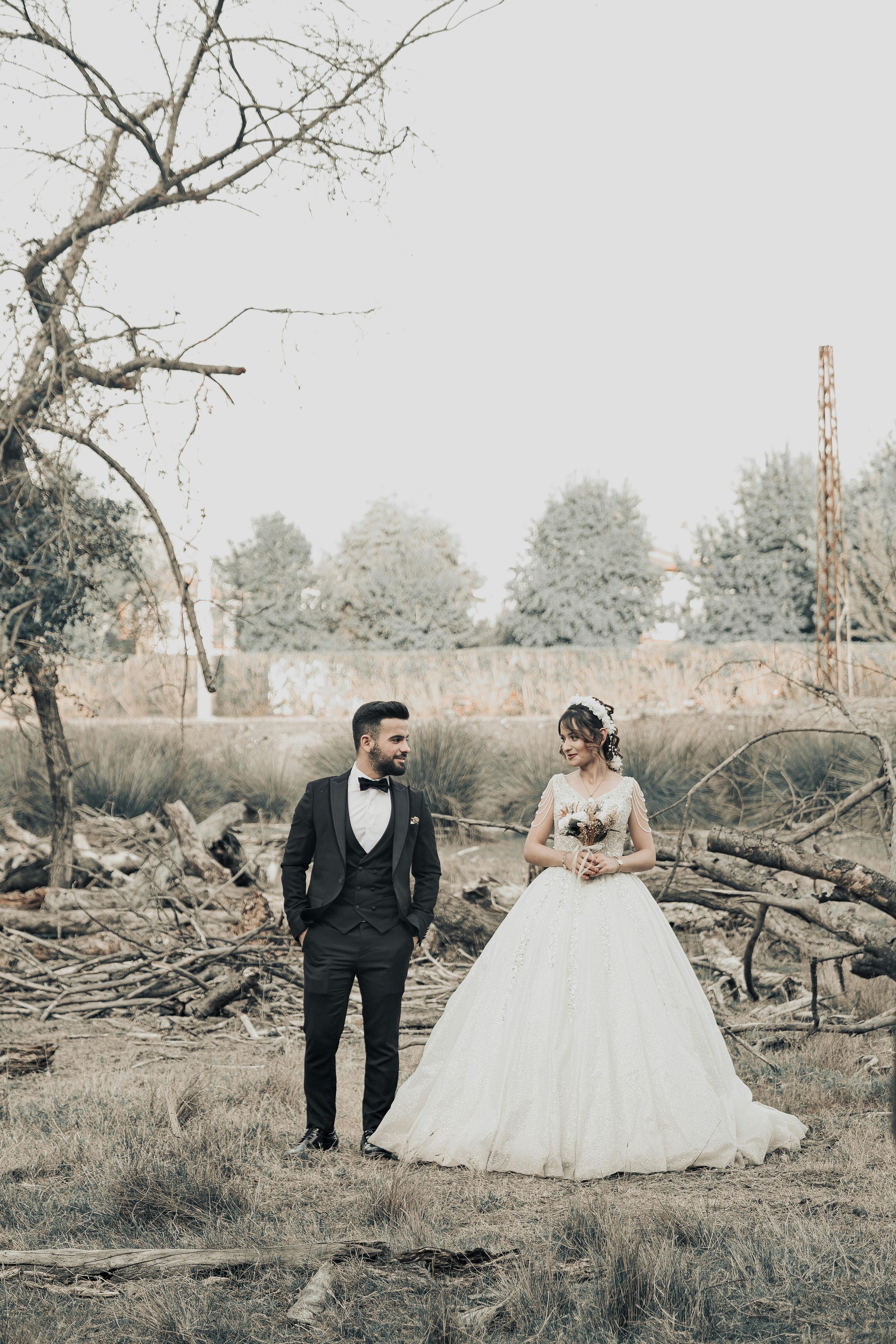 Union Cut Photos, Download The BEST Free Union Cut Stock Photos & HD Images