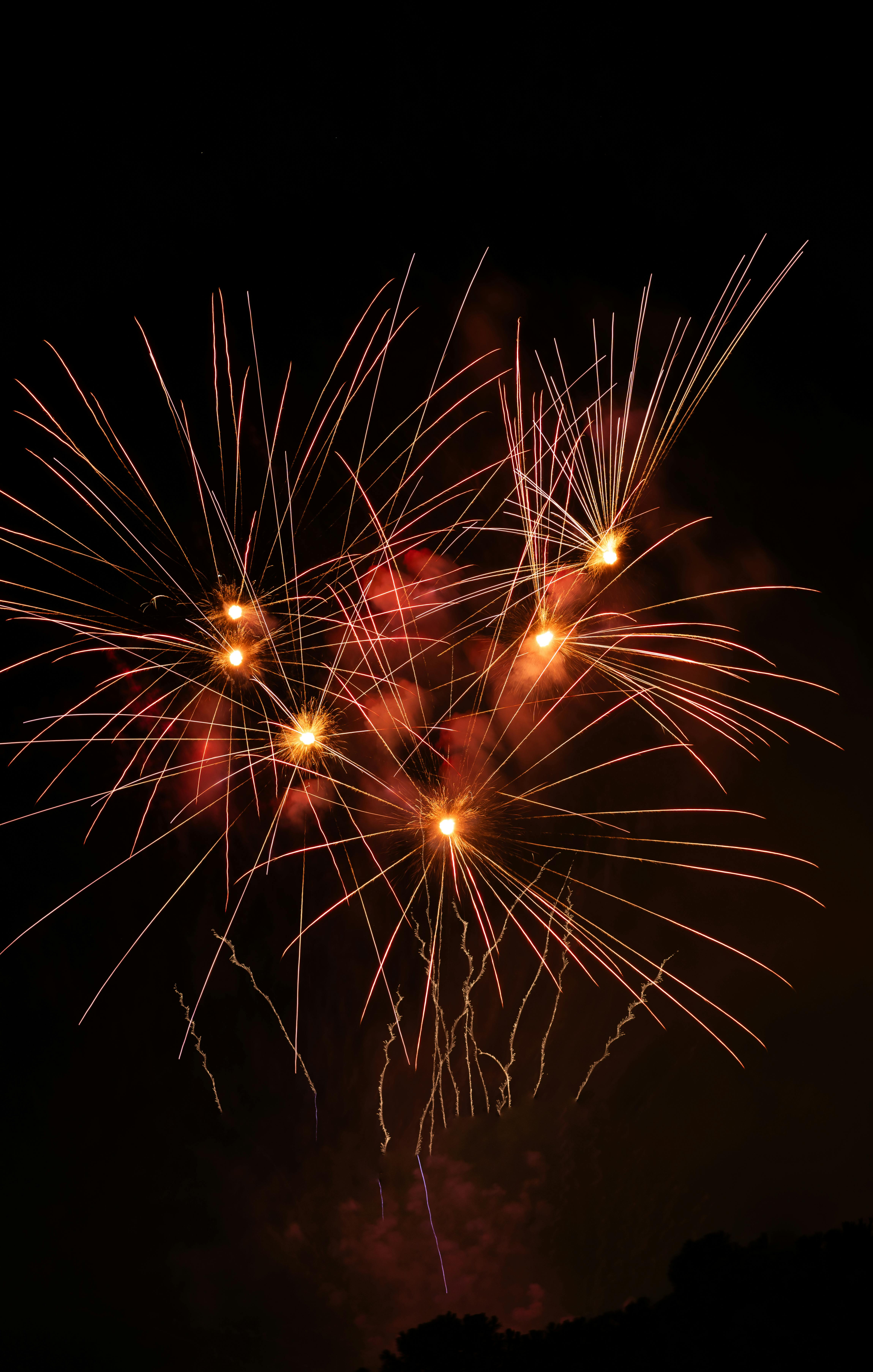 Fireworks Overlay Photos, Download The BEST Free Fireworks Overlay ...