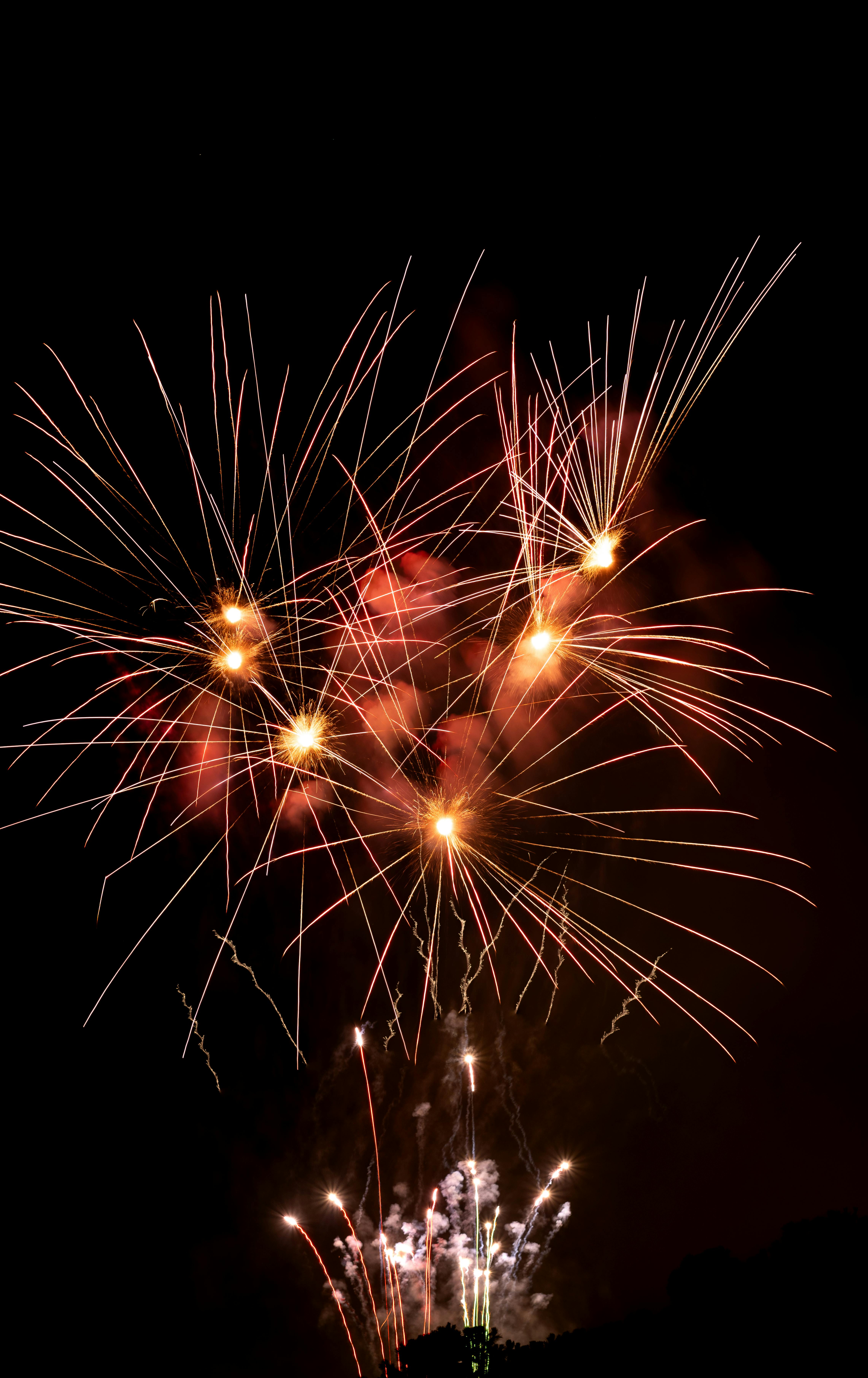 Fireworks Overlay Photos, Download The BEST Free Fireworks Overlay ...