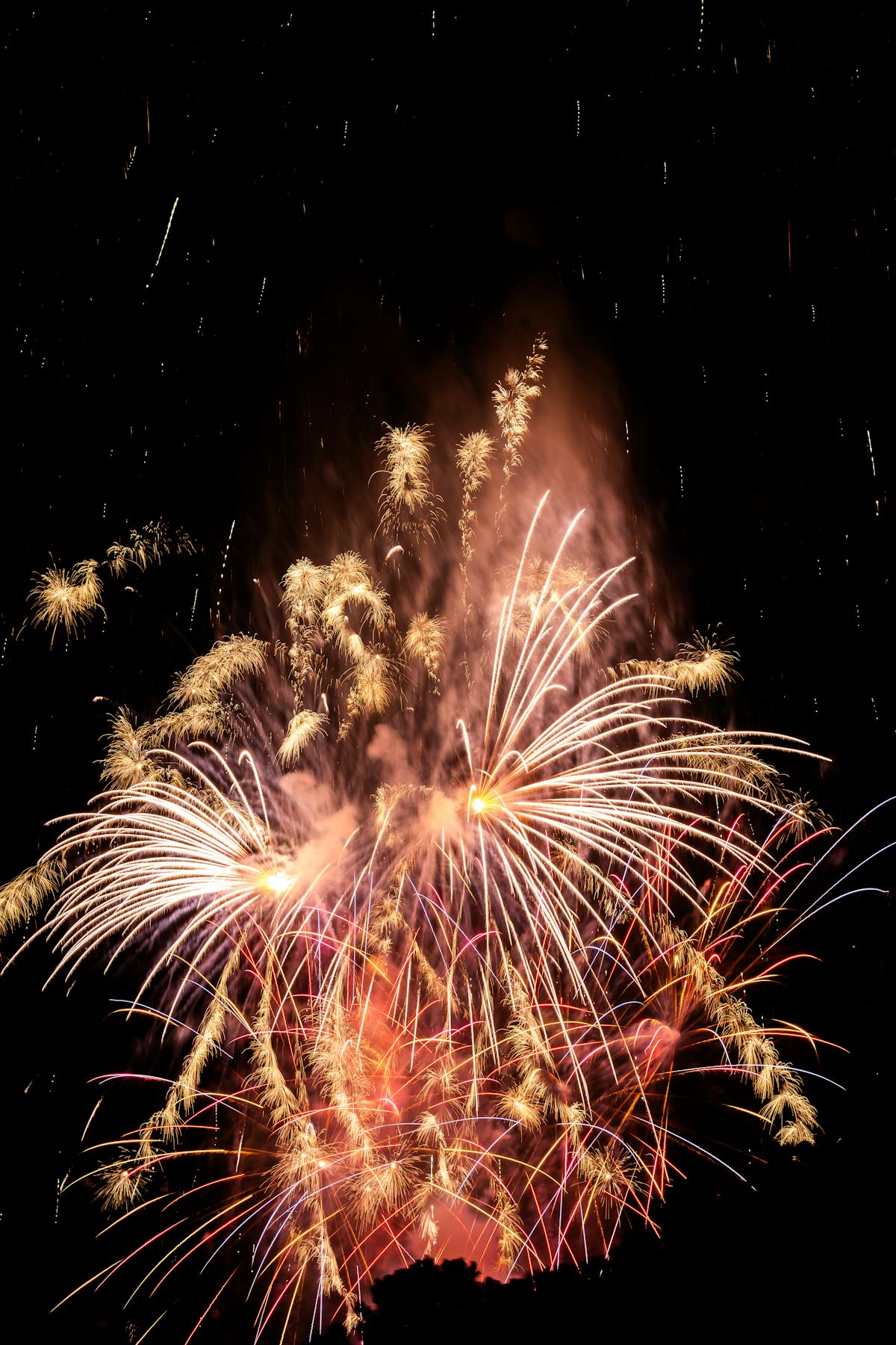 Fireworks Overlay Photos, Download The BEST Free Fireworks Overlay ...