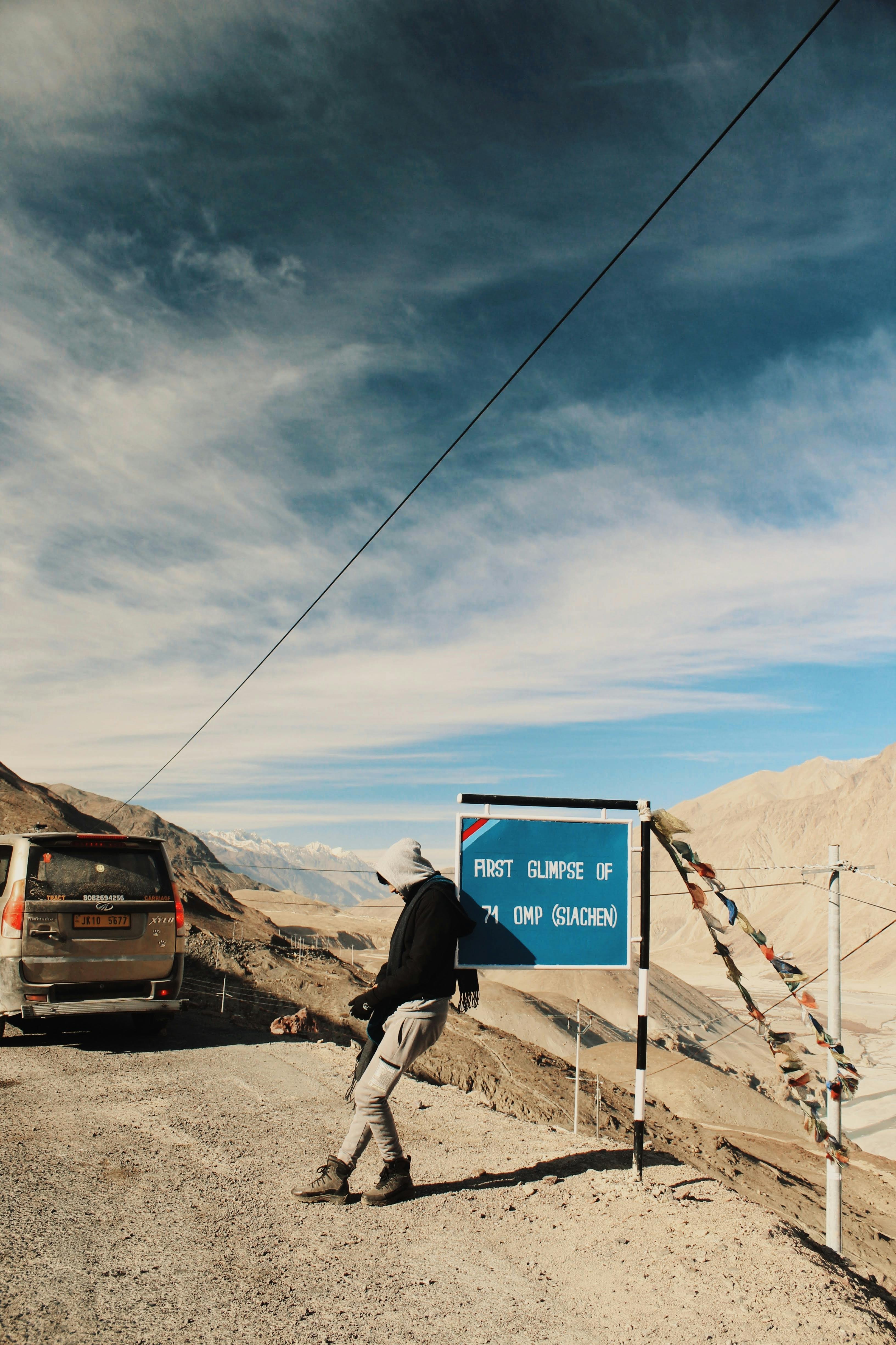 Attempt Photos, Download The BEST Free Attempt Stock Photos & HD Images