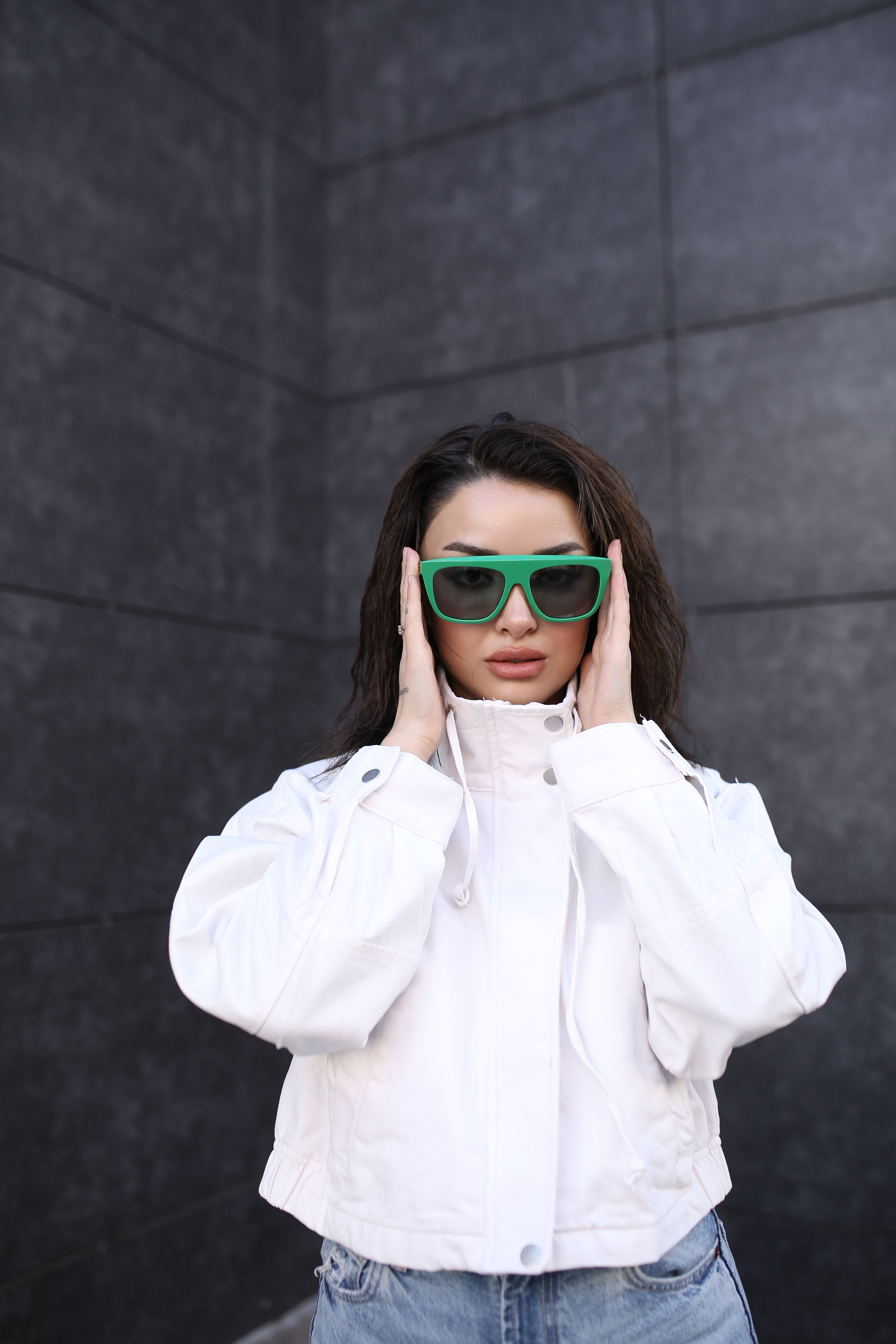 Standard Pose Photos, Download The BEST Free Standard Pose Stock Photos ...