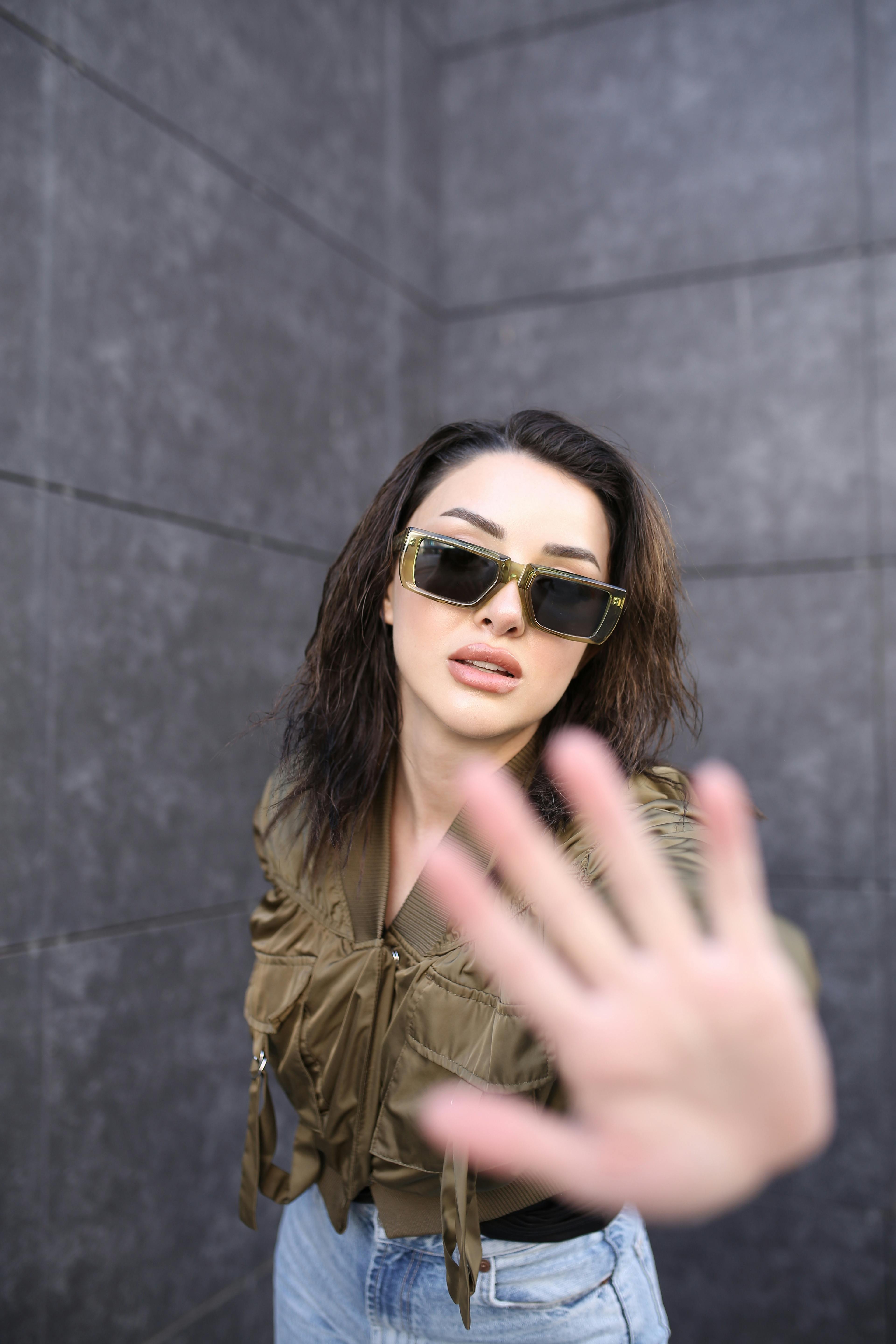 Stop Pose Photos, Download The BEST Free Stop Pose Stock Photos & HD Images