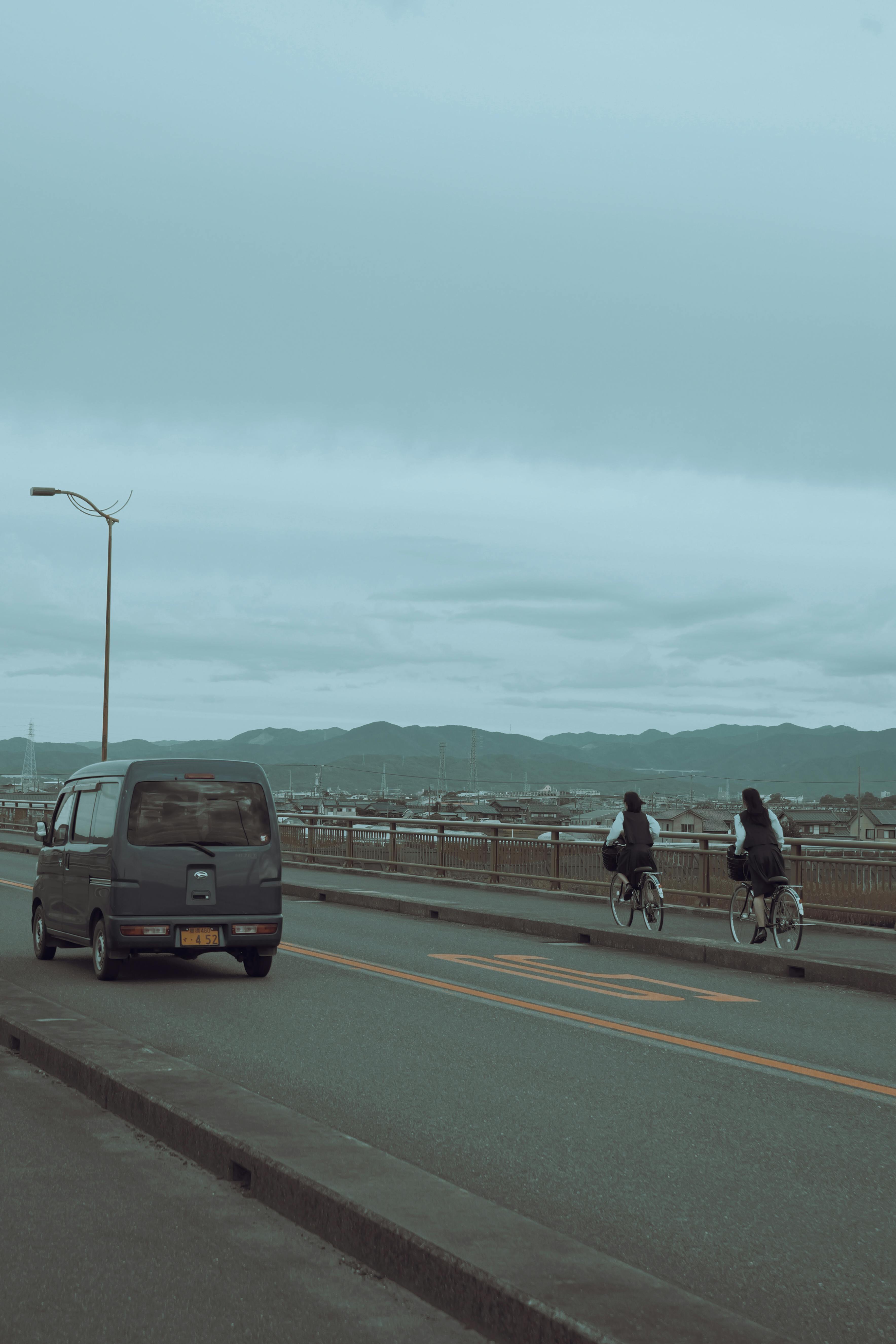 Street Road Photos, Download The BEST Free Street Road Stock Photos ...