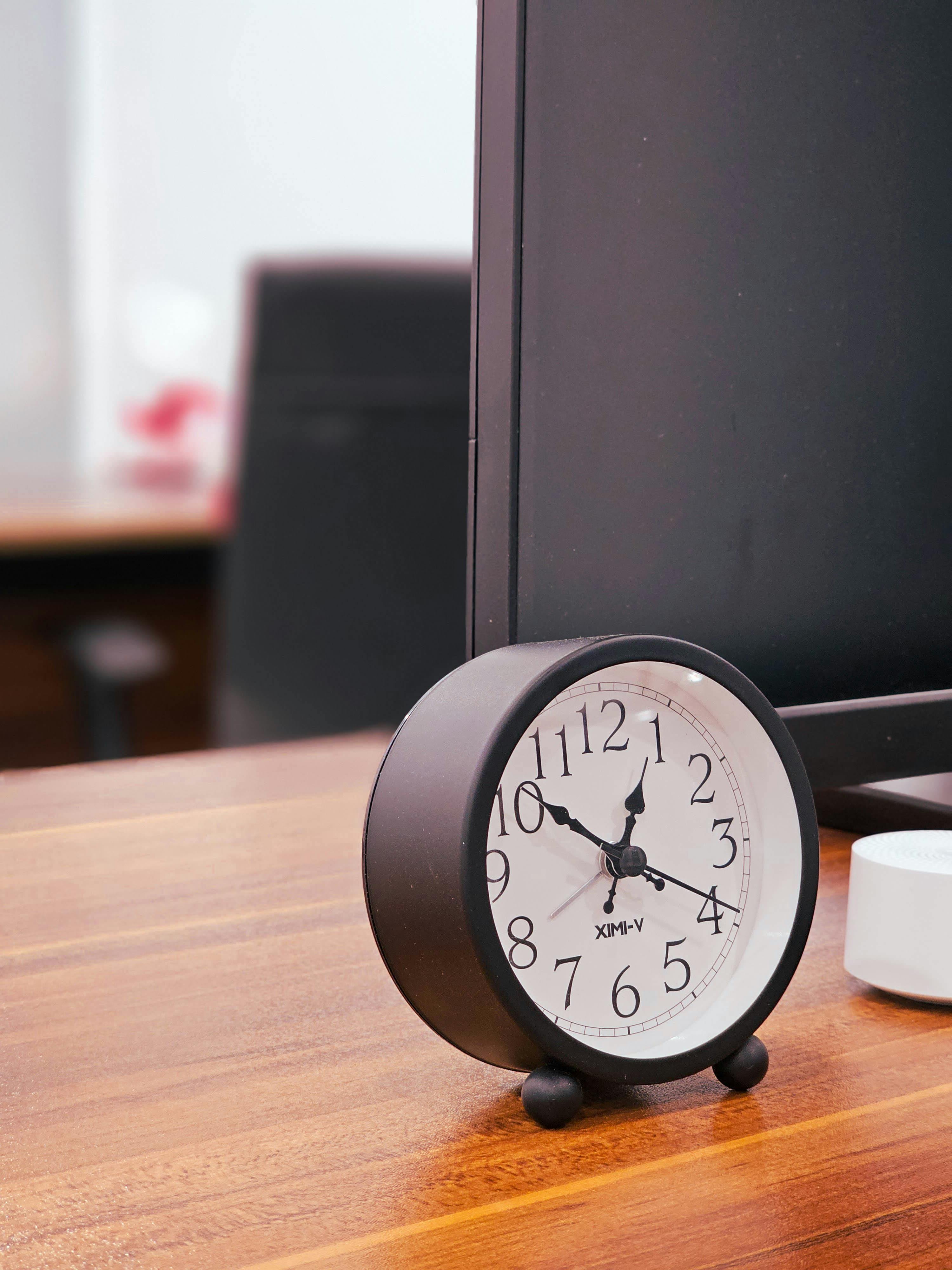 Noon Time Photos, Download The BEST Free Noon Time Stock Photos & HD Images