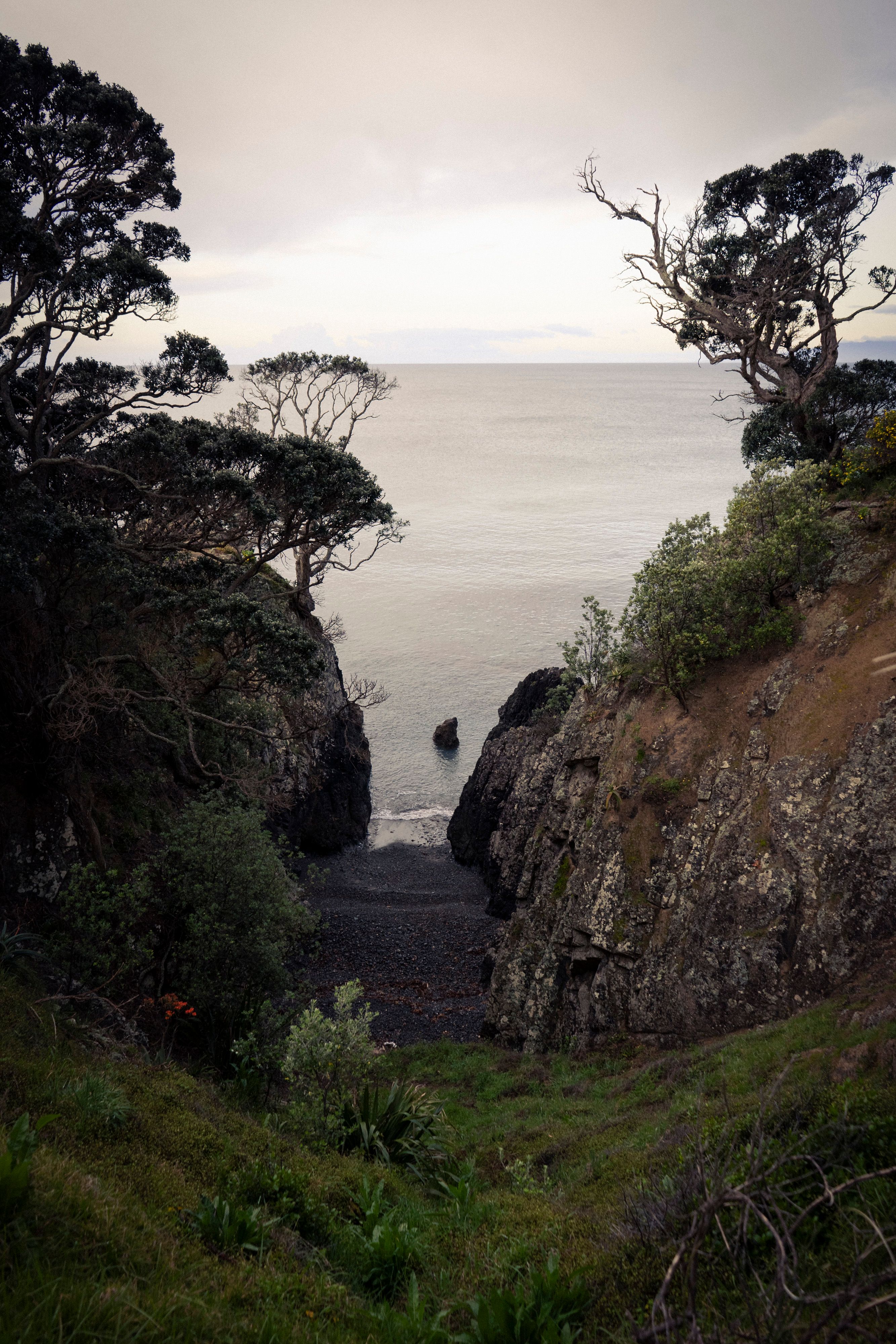 Ocean Landscape Photos, Download The BEST Free Ocean Landscape Stock ...