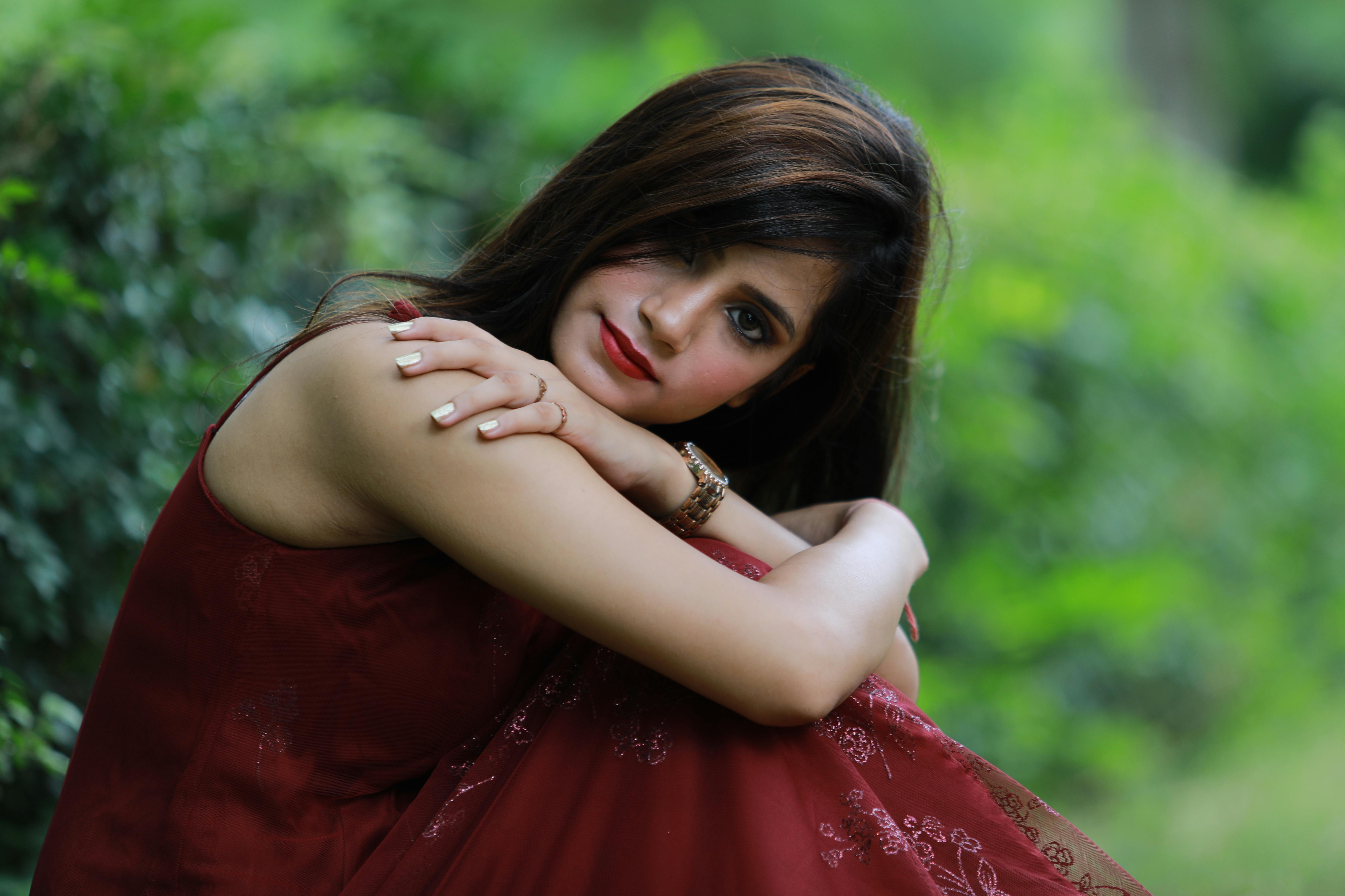 Woman Photoshoot Photos, Download The BEST Free Woman Photoshoot Stock ...