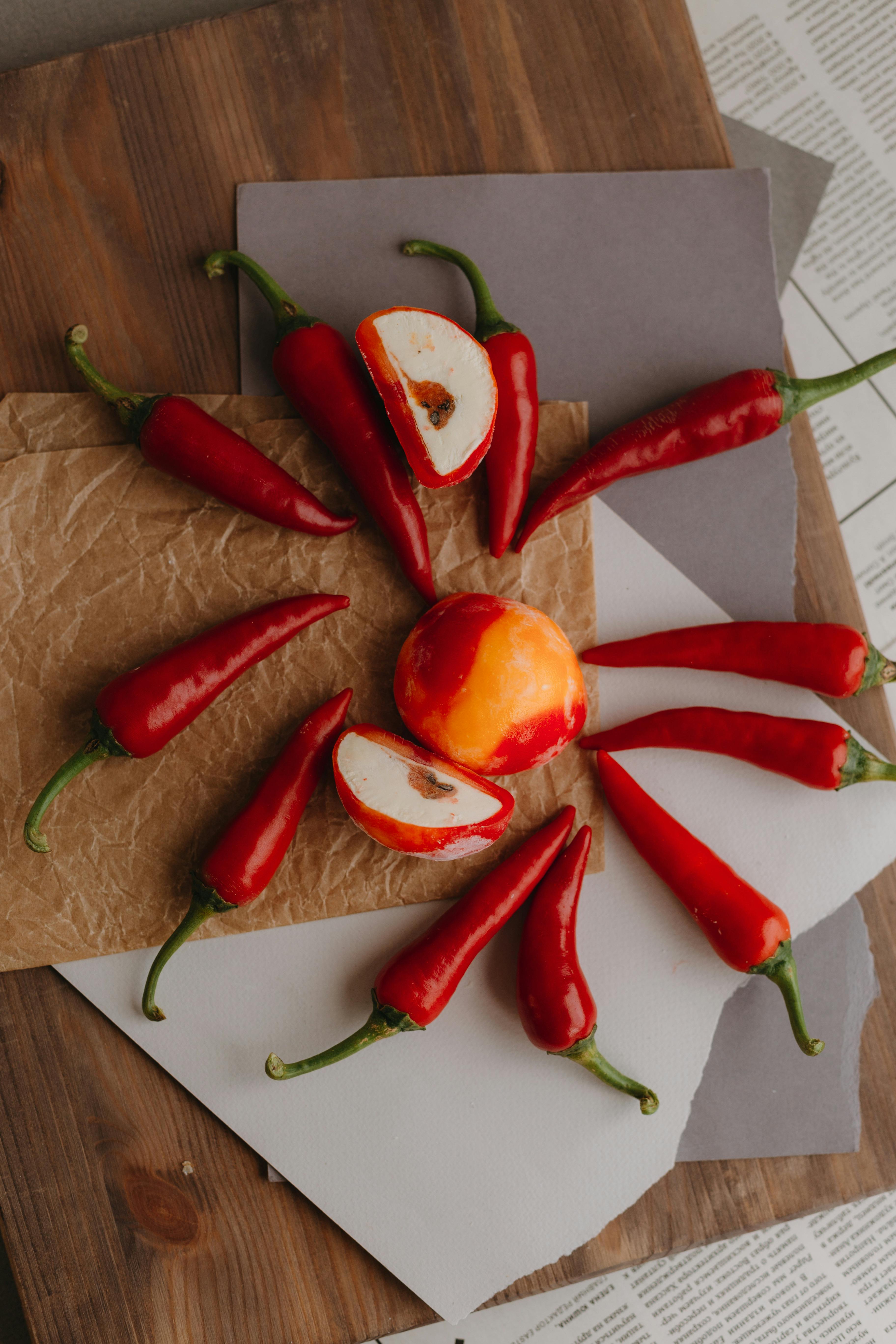 Cayenne Paper Photos, Download The BEST Free Cayenne Paper Stock Photos ...