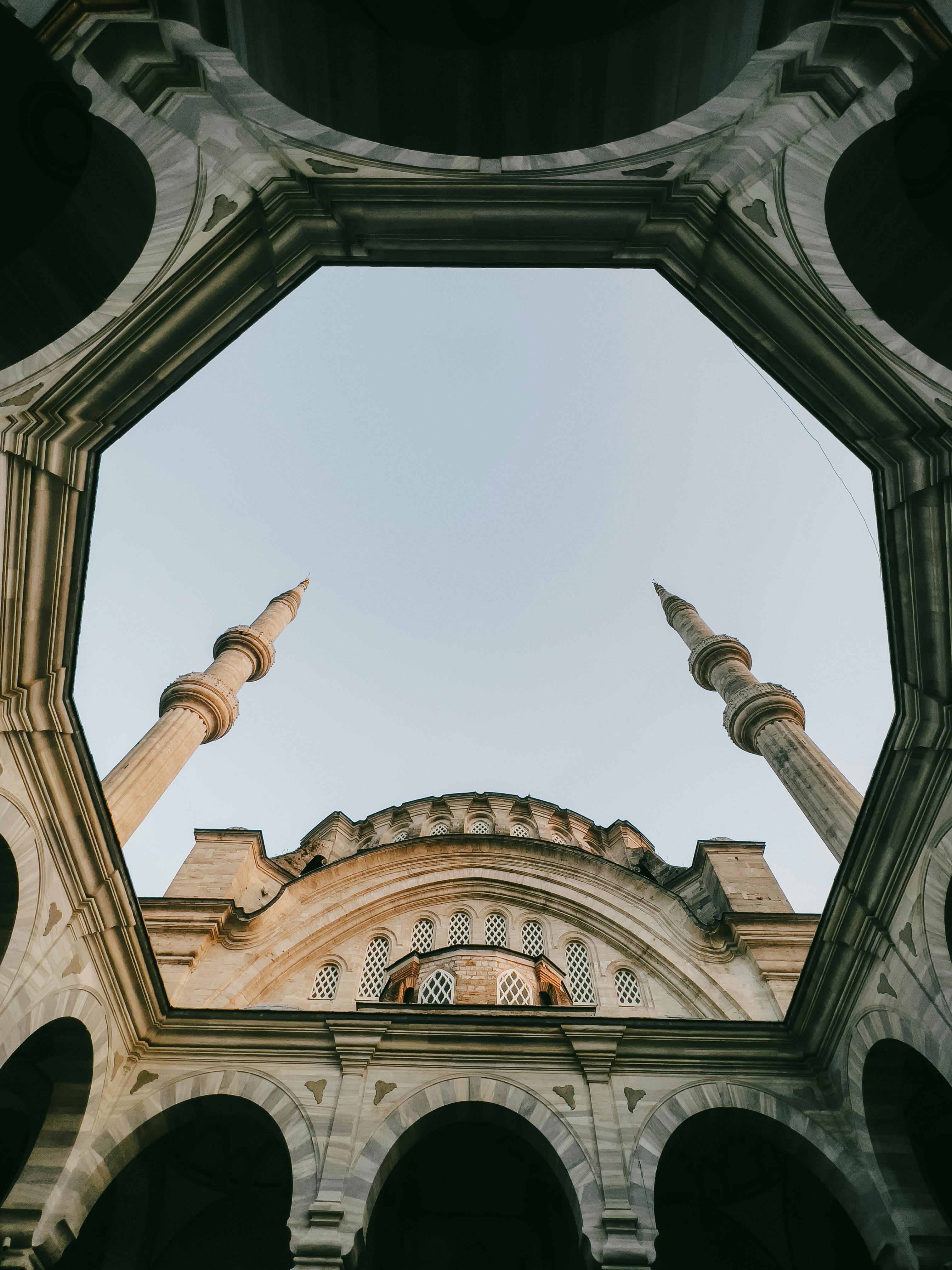 Mainul Islam Pictures Photos, Download The BEST Free Mainul Islam ...