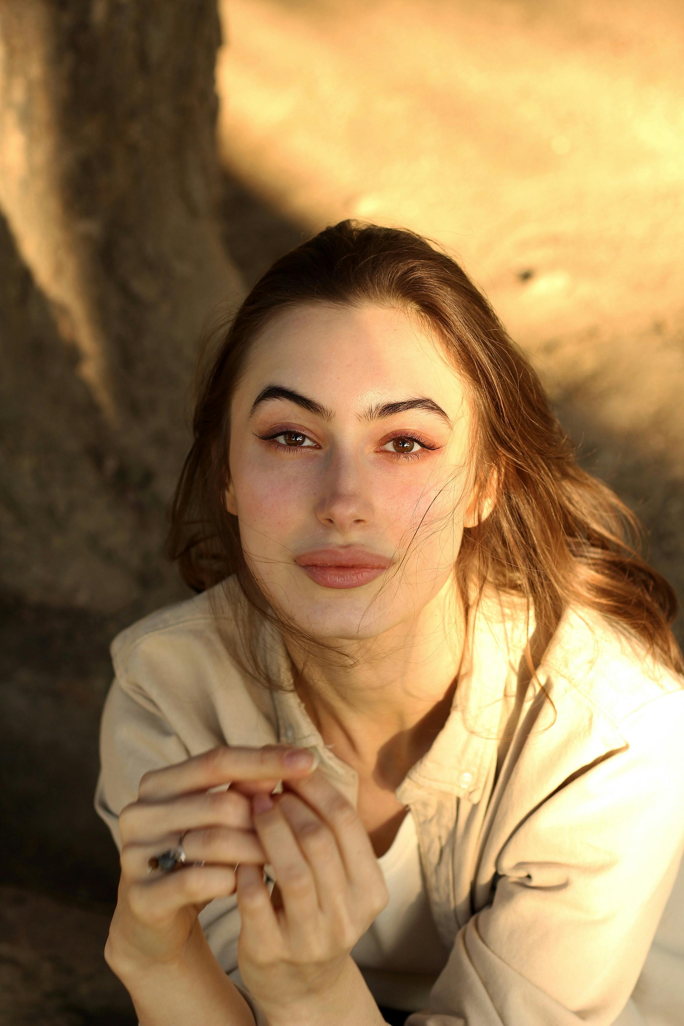 Noda Sensible Photos, Download The BEST Free Noda Sensible Stock Photos ...