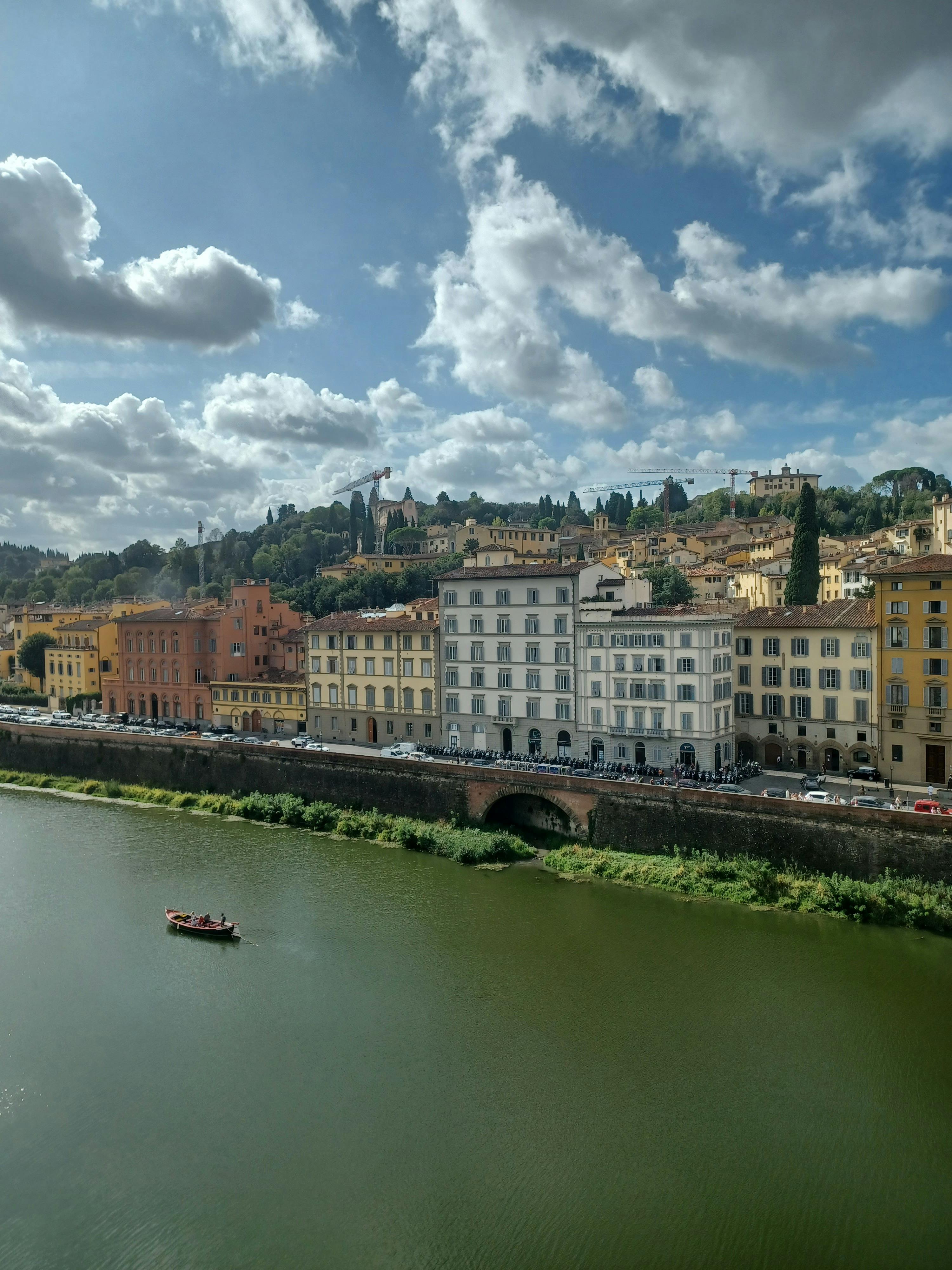 Q7 F3 9 J Florence Photos, Download The BEST Free Q7 F3 9 J Florence ...