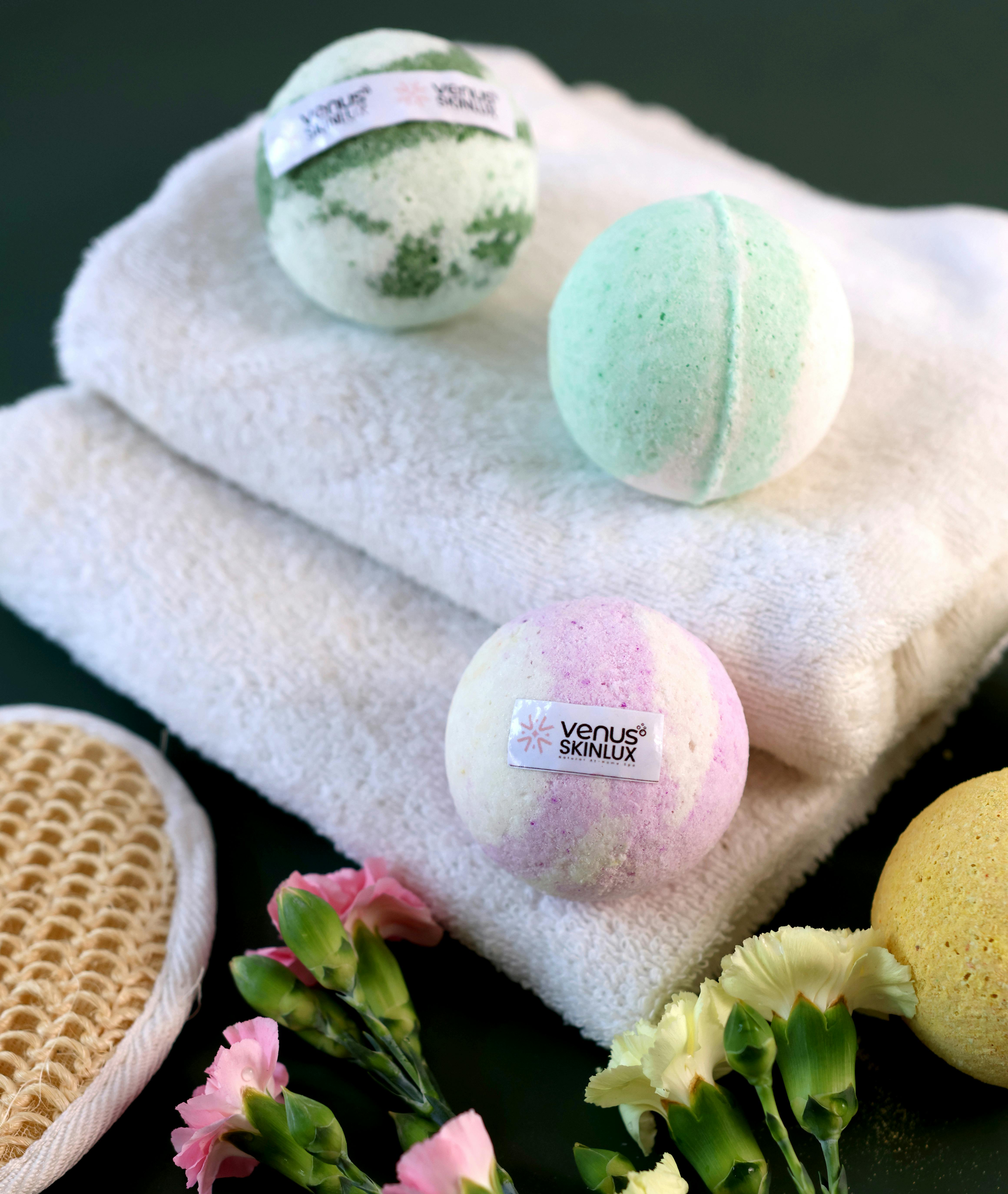 Merchandise Photos, Download The BEST Free Merchandise Stock Photos ...