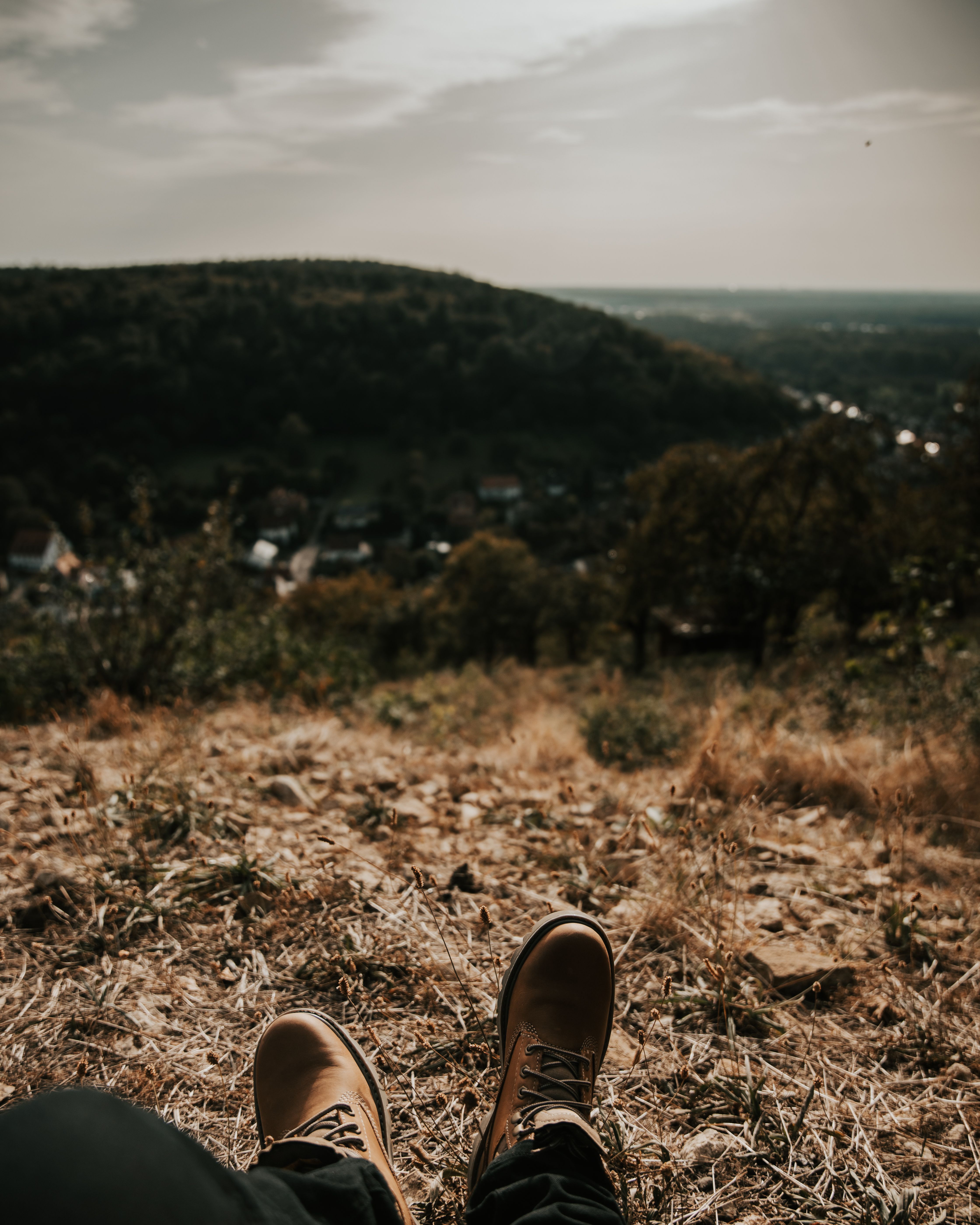 Timberland Shoes Photos, Download The BEST Free Timberland Shoes Stock ...