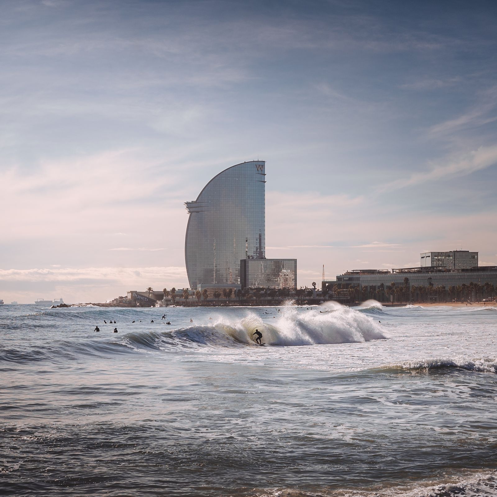 Barcelona Photos, Download The BEST Free Barcelona Stock Photos & HD Images