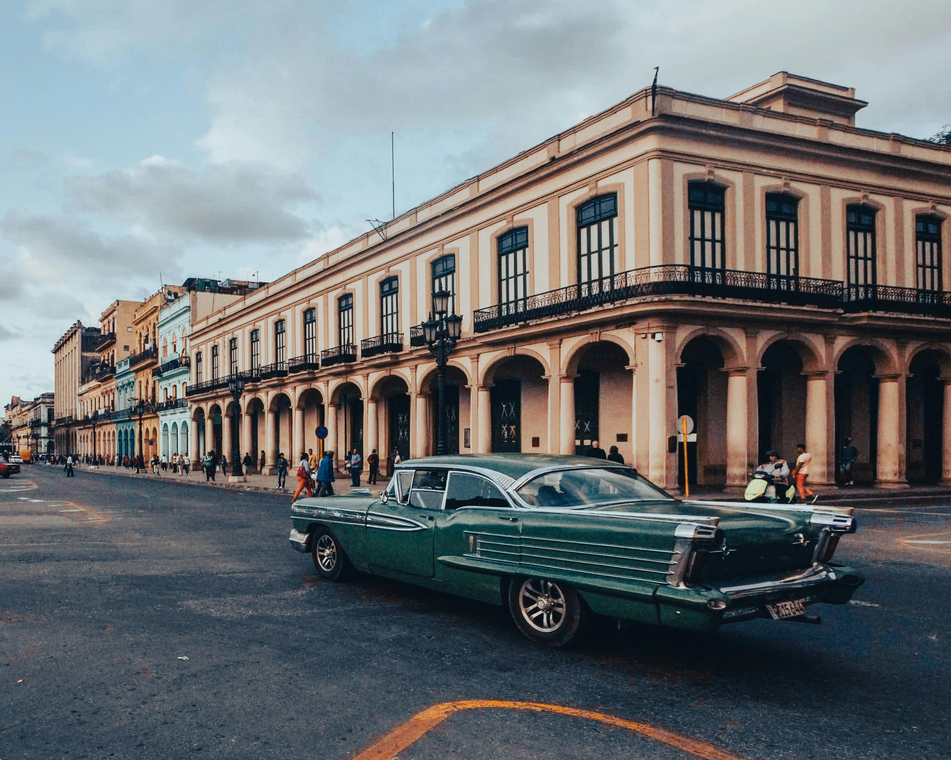 Cuba Rubi Photos, Download The BEST Free Cuba Rubi Stock Photos & HD Images