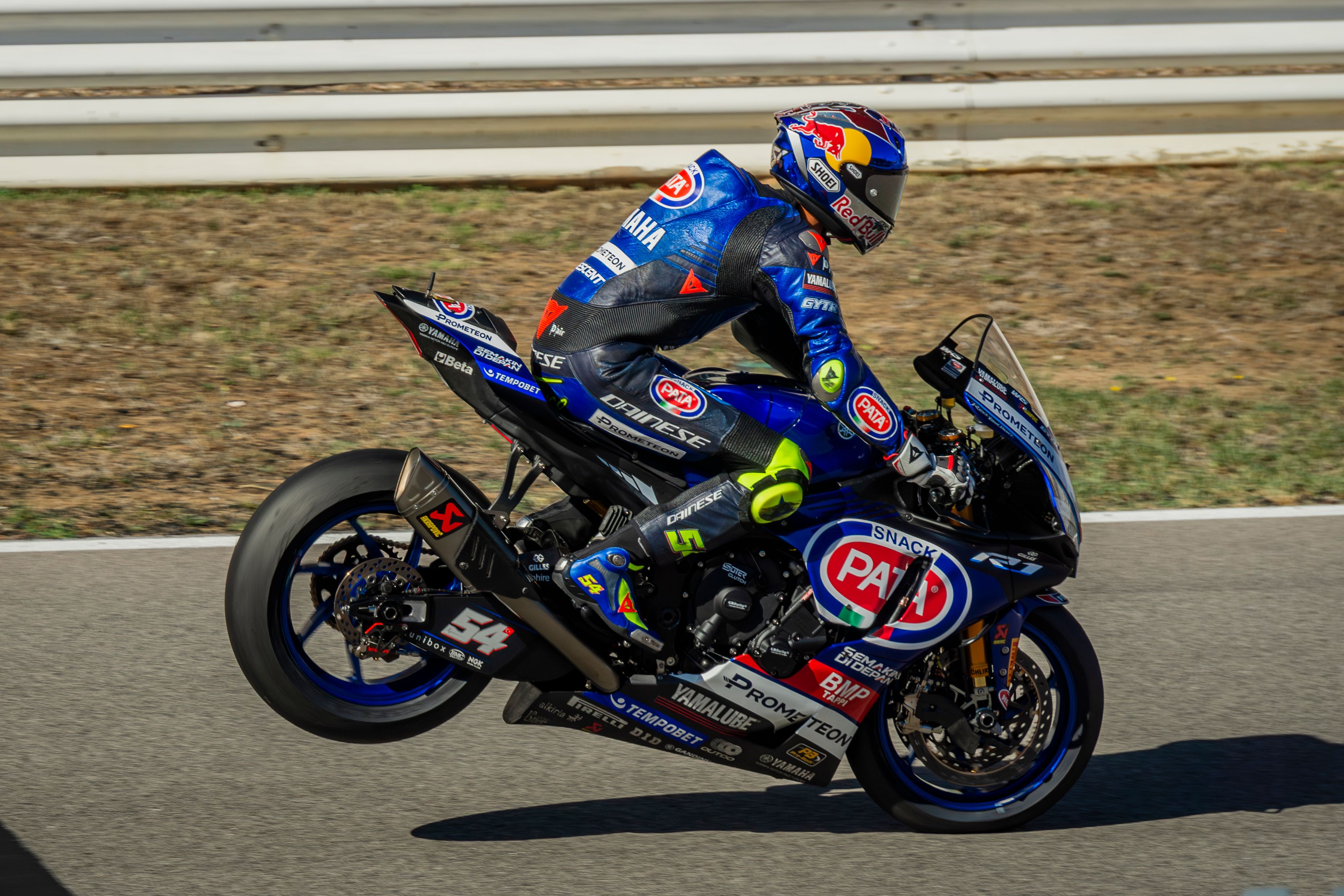 Motorbike Wallpapers Photos, Download The BEST Free Motorbike ...
