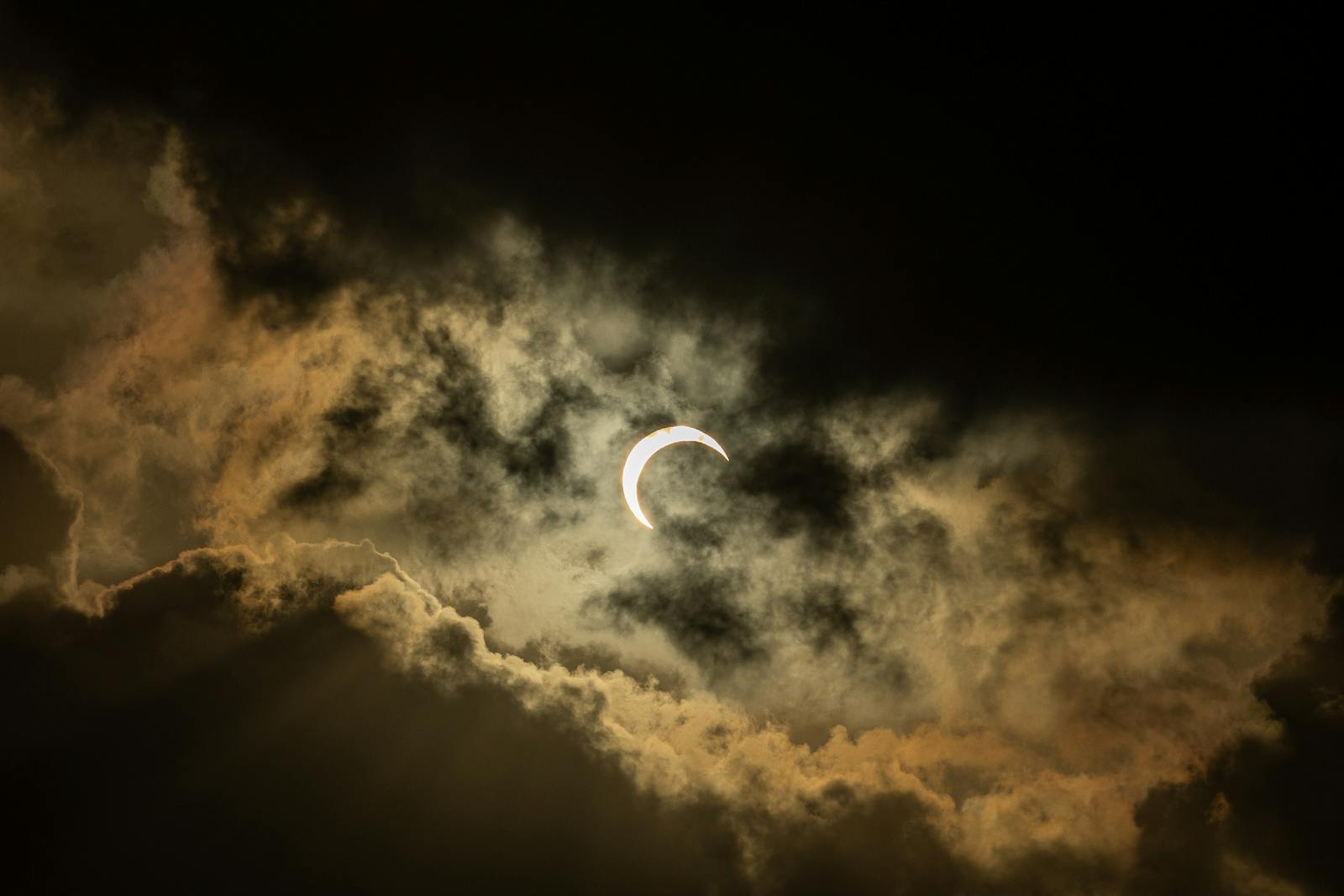 Eclipse Of The Sun Photos, Download The BEST Free Eclipse Of The Sun ...