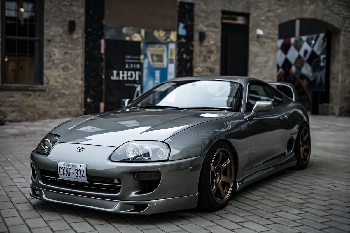 Supra Kph Photos, Download The BEST Free Supra Kph Stock Photos & HD Images