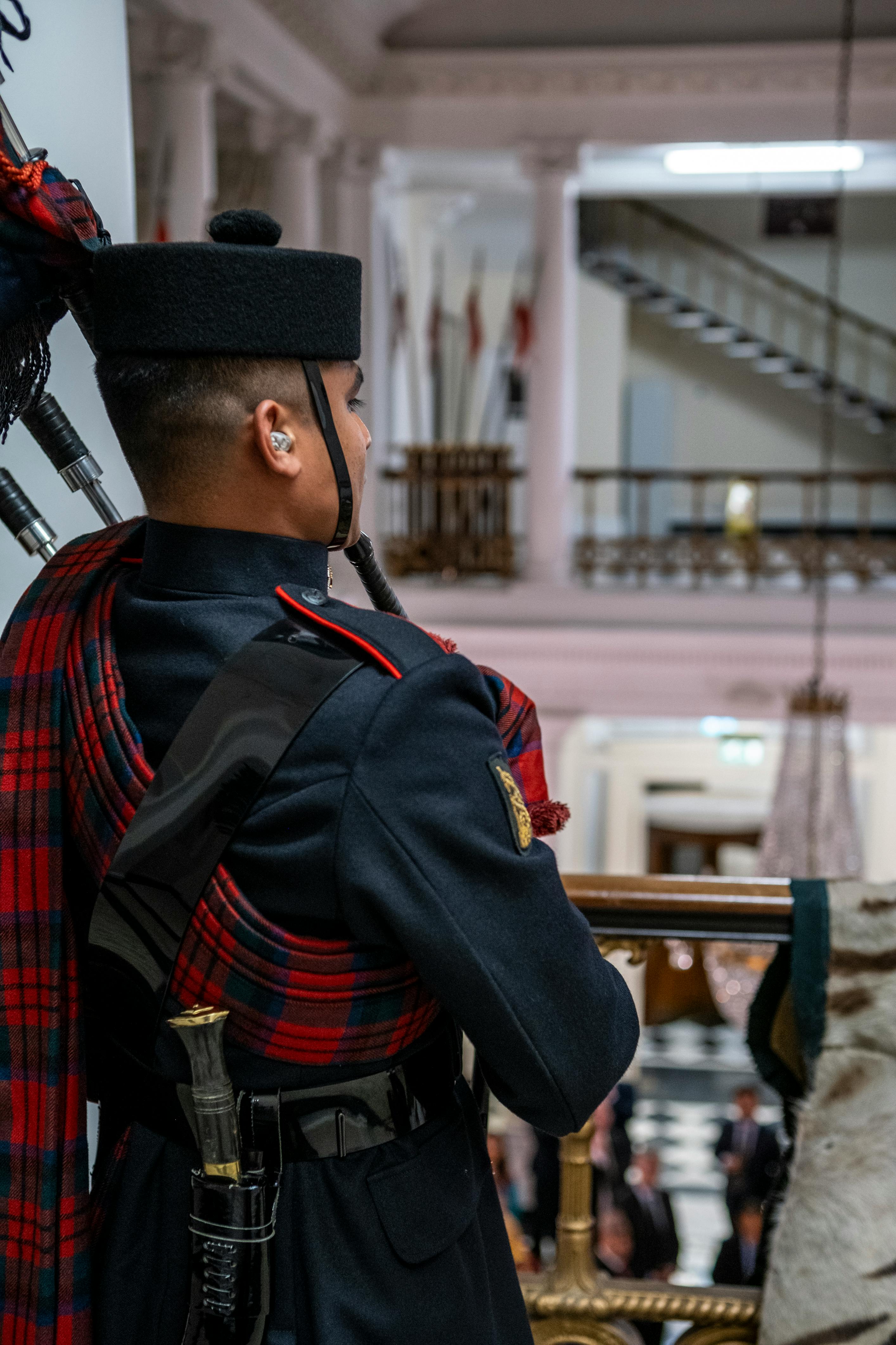 Red Piper Photos, Download The BEST Free Red Piper Stock Photos & HD Images