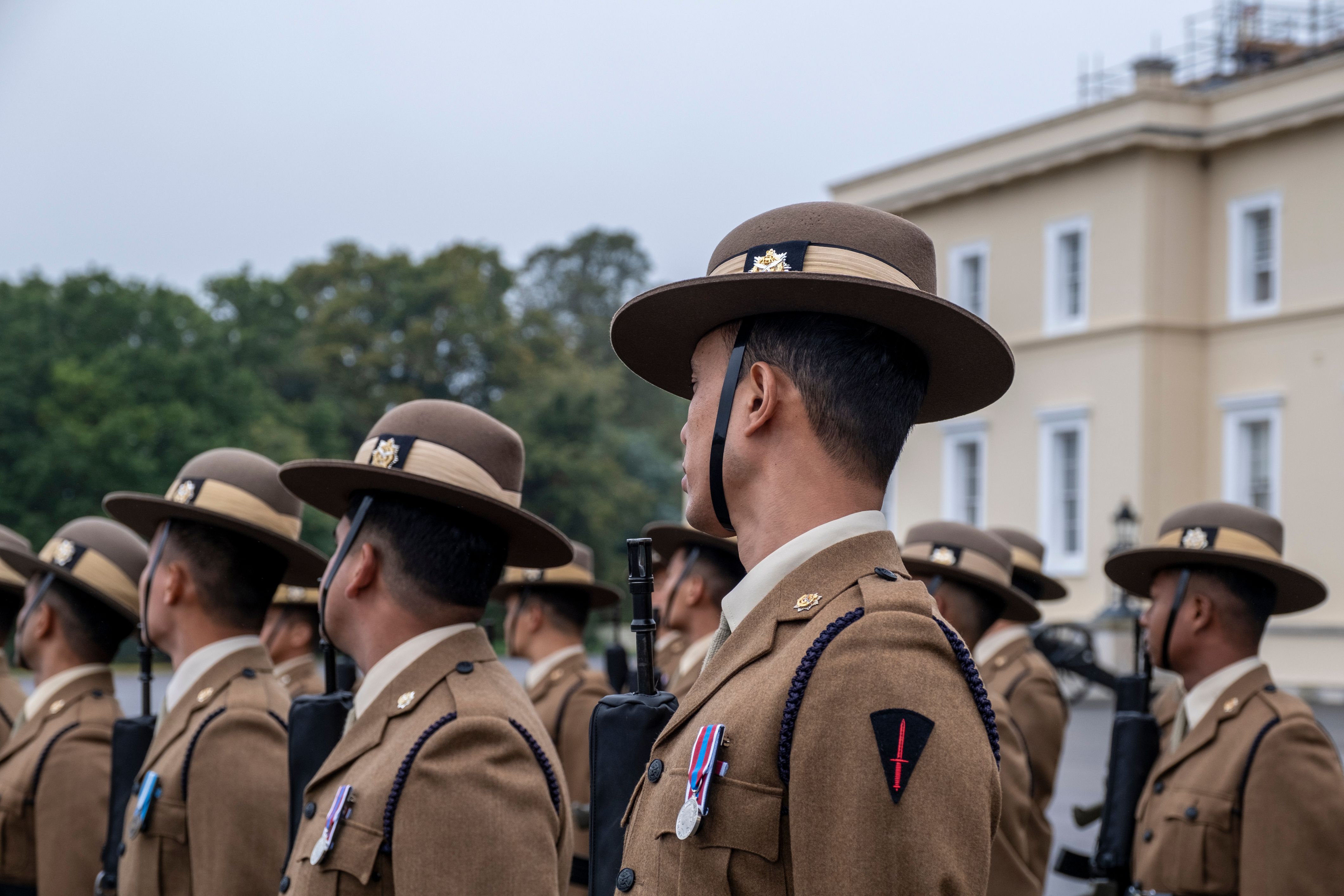 Army Egypt Photos, Download The BEST Free Army Egypt Stock Photos & HD ...