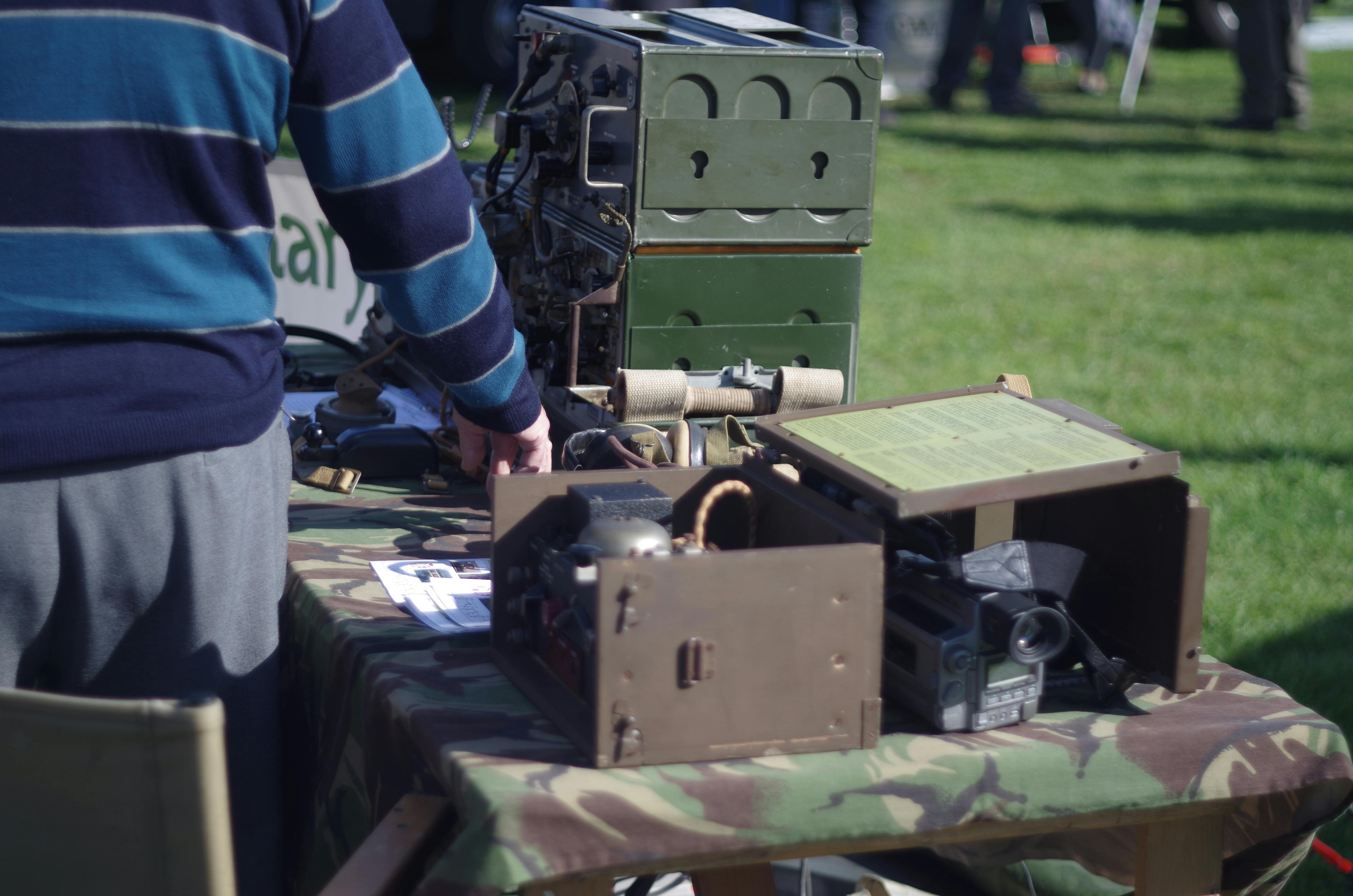 Christopher - Photography