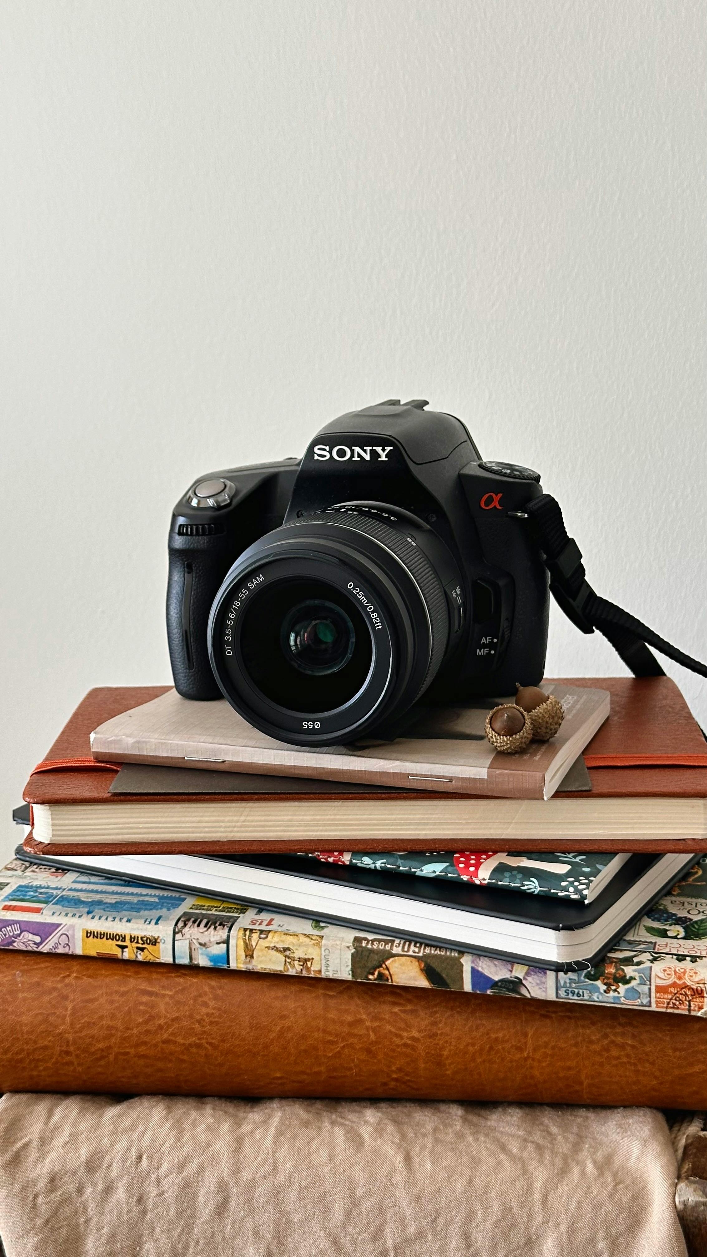 Photography Books Photos, Download The BEST Free Photography Books ...