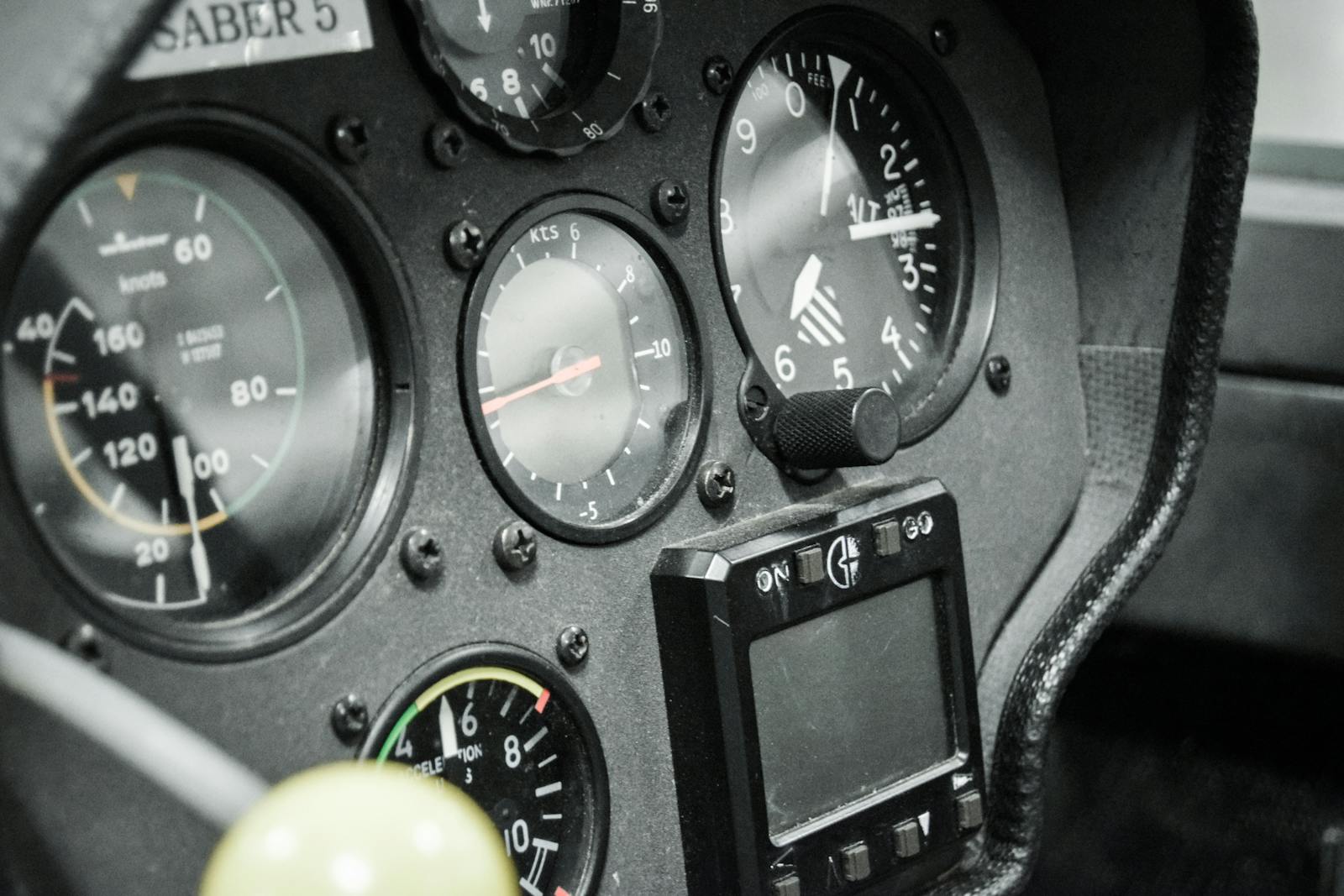Aircraft Dashboard Photos, Download The BEST Free Aircraft Dashboard ...