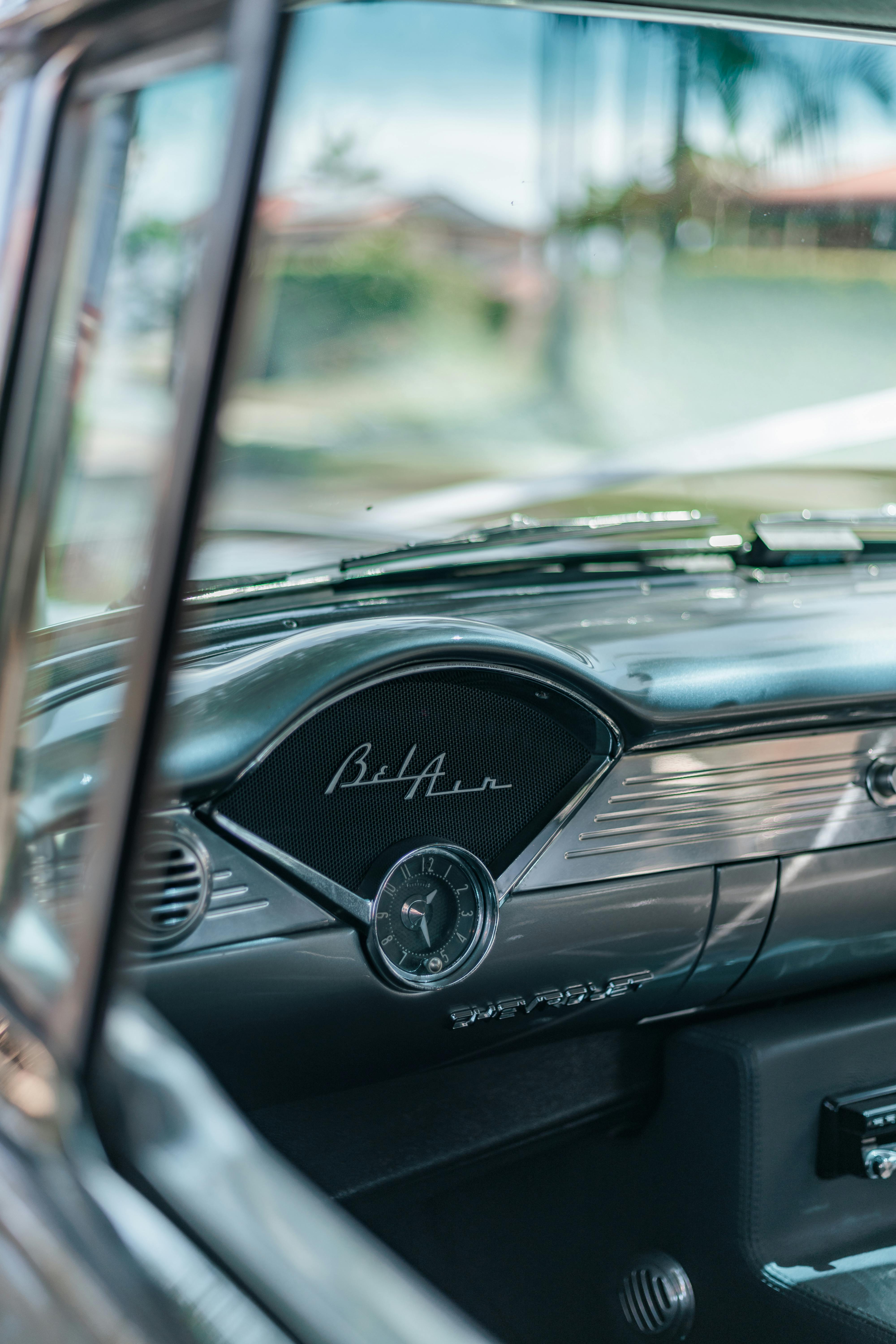 Bel Air Logo Photos, Download The BEST Free Bel Air Logo Stock Photos ...