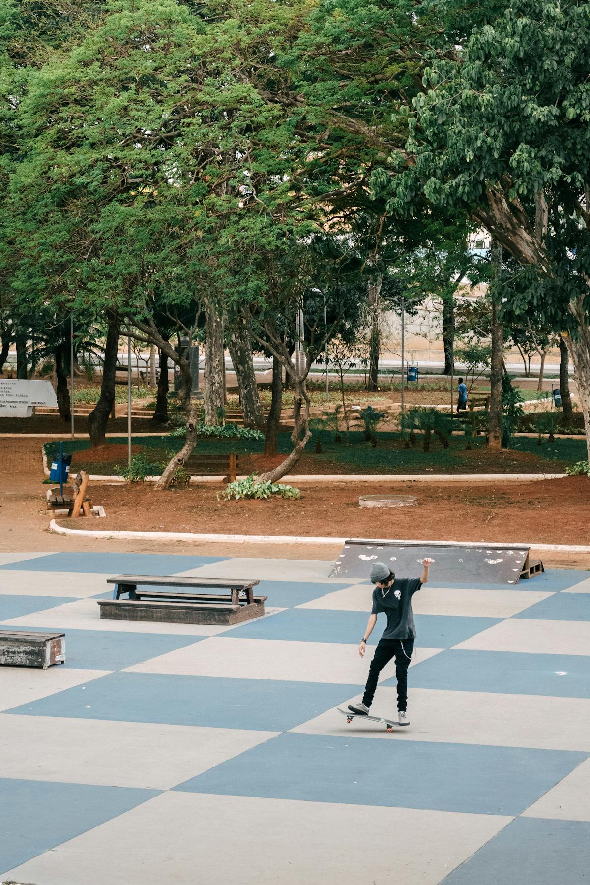 Man Fun Photos, Download The BEST Free Man Fun Stock Photos & HD Images