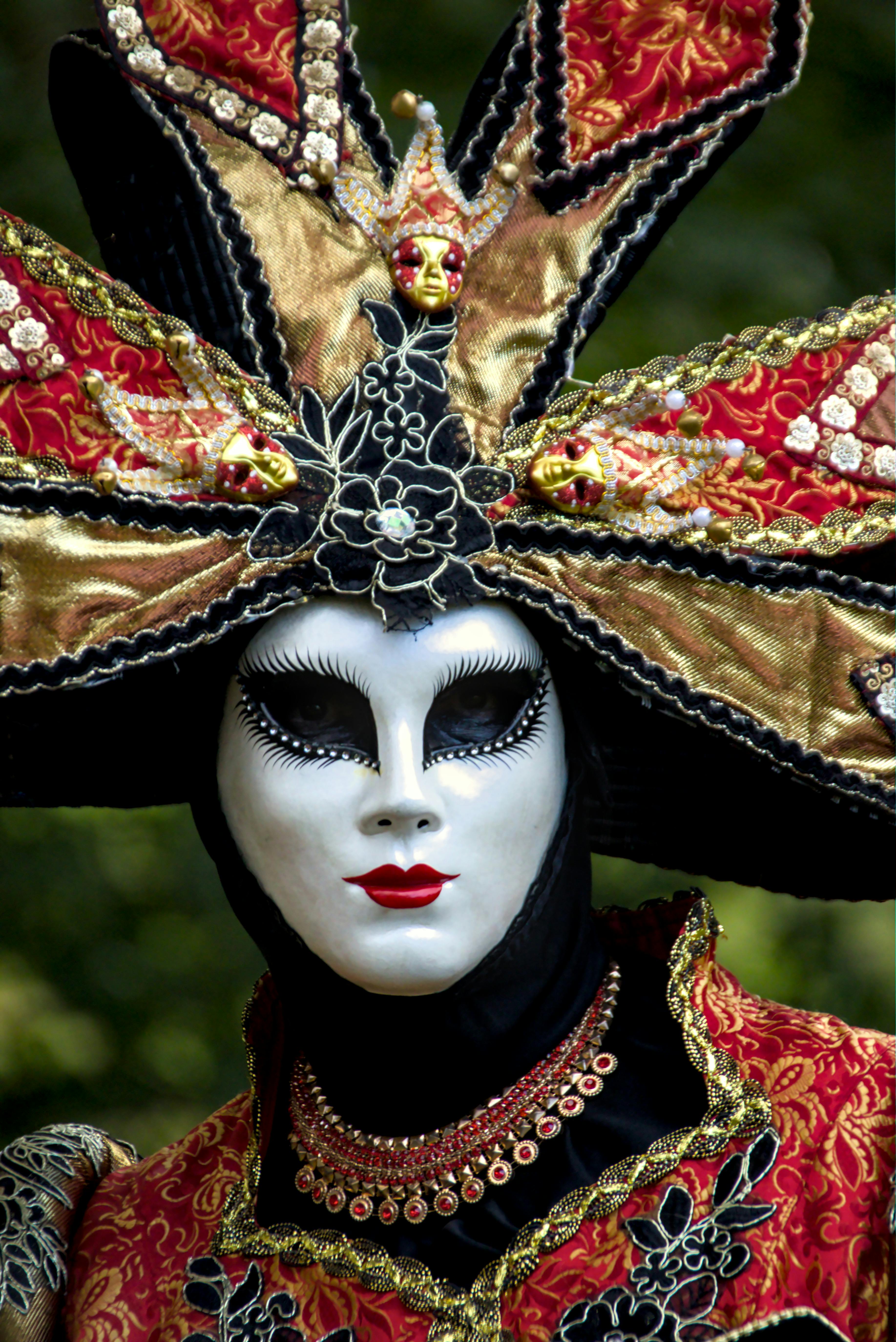 Mask For Face Photos, Download The BEST Free Mask For Face Stock Photos ...