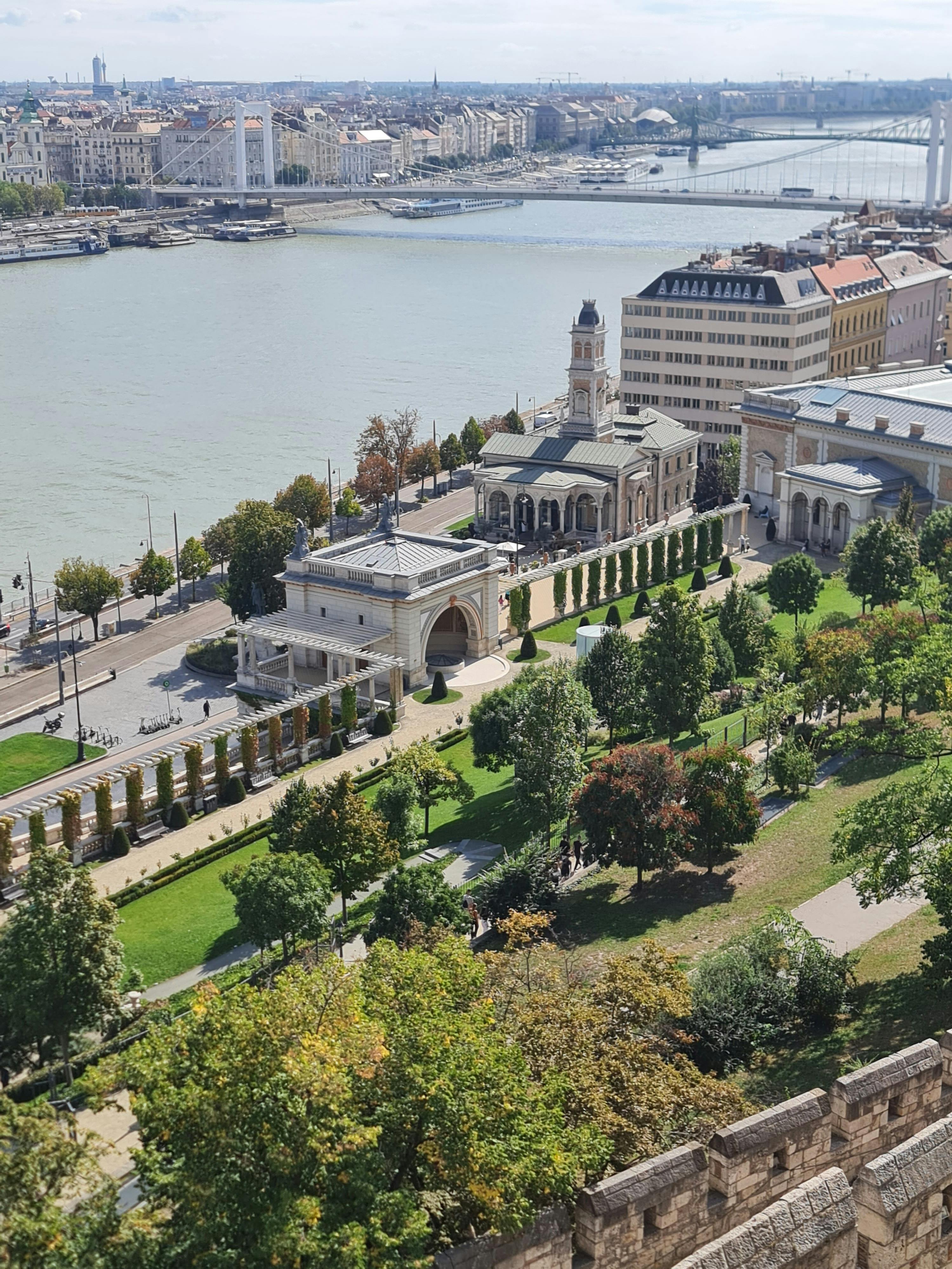 Cliden Park Photos, Download The BEST Free Cliden Park Stock Photos ...