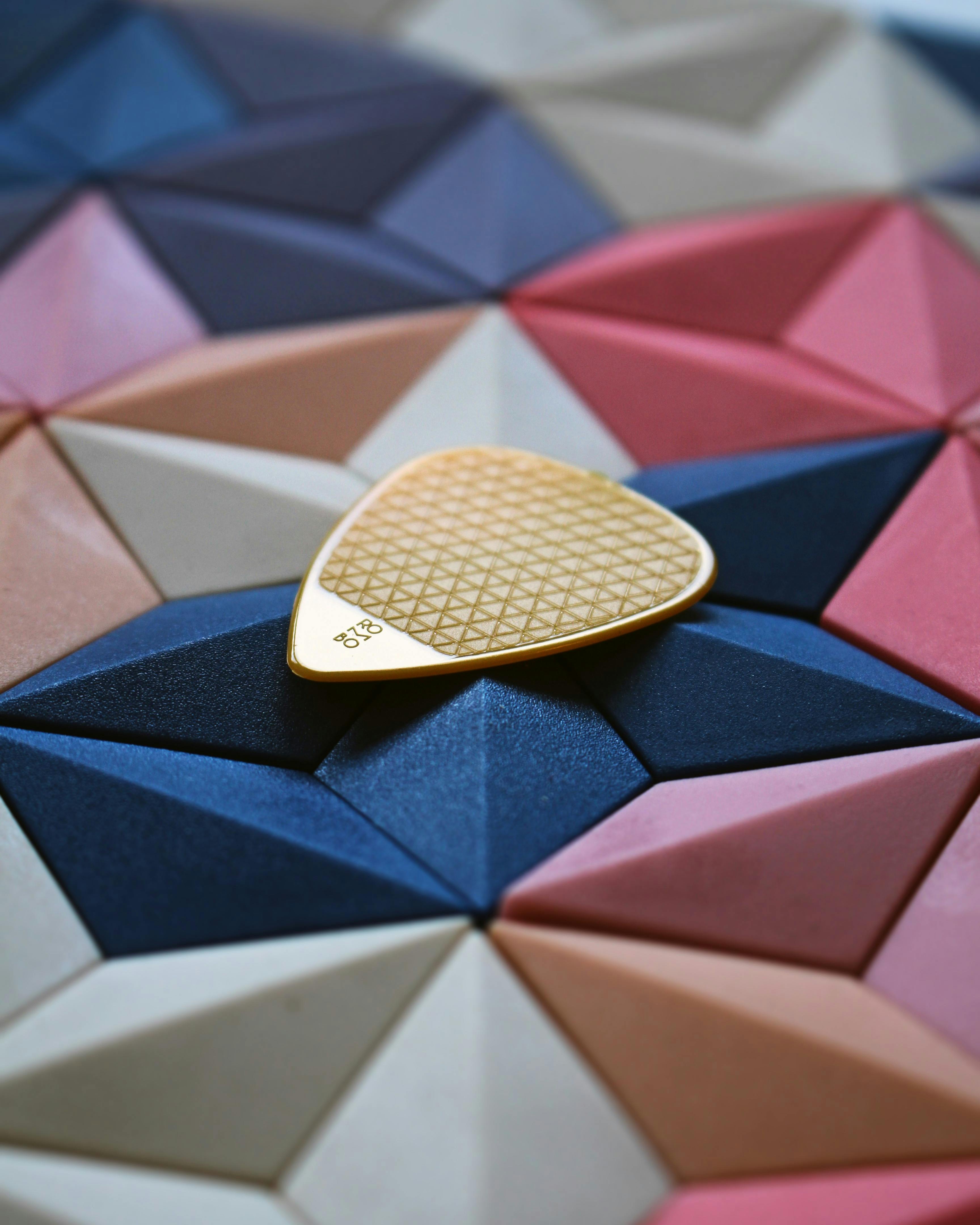 Pamphlet Design Photos, Download The BEST Free Pamphlet Design Stock ...