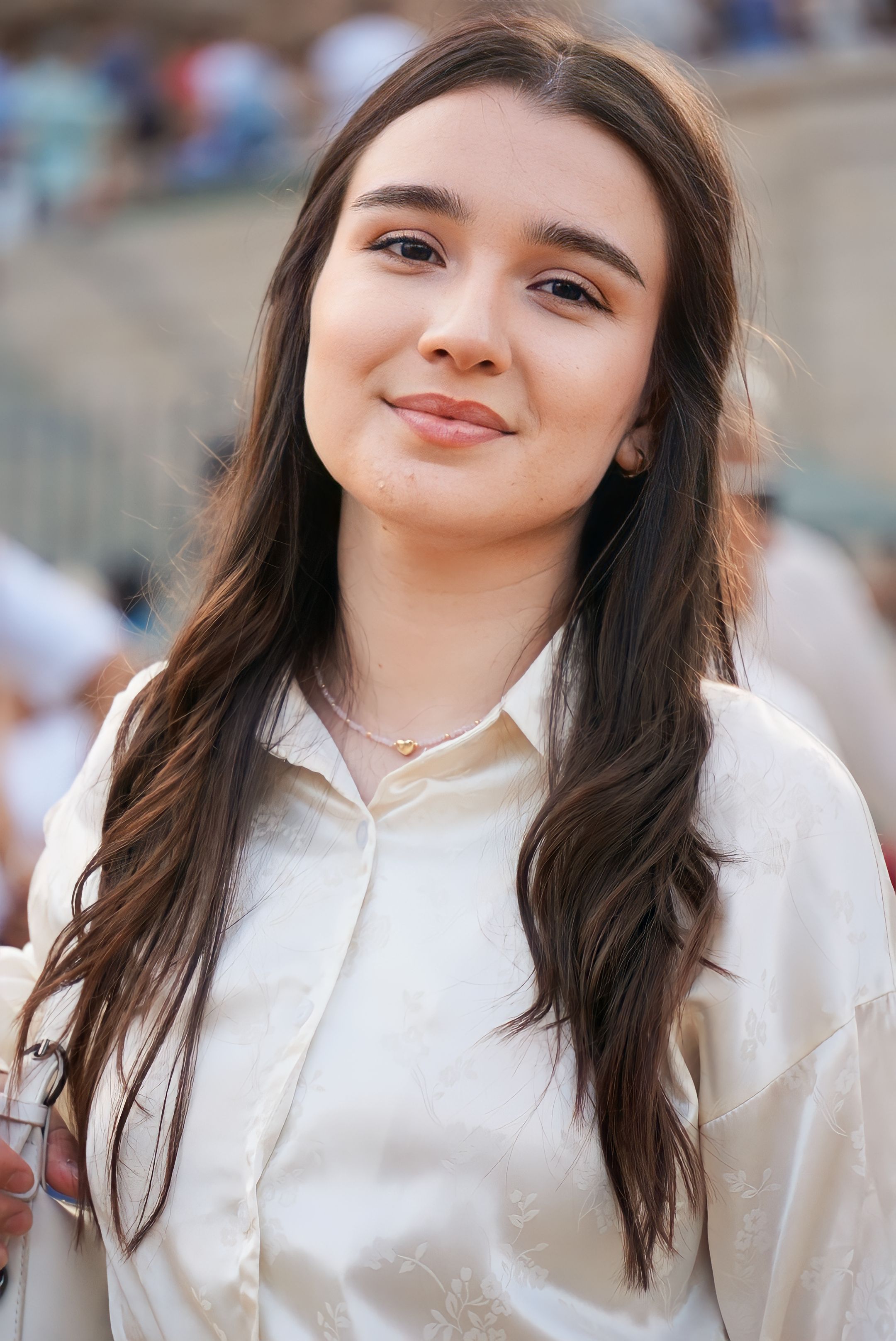 Portrait Of A Girl Photos, Download The BEST Free Portrait Of A Girl ...
