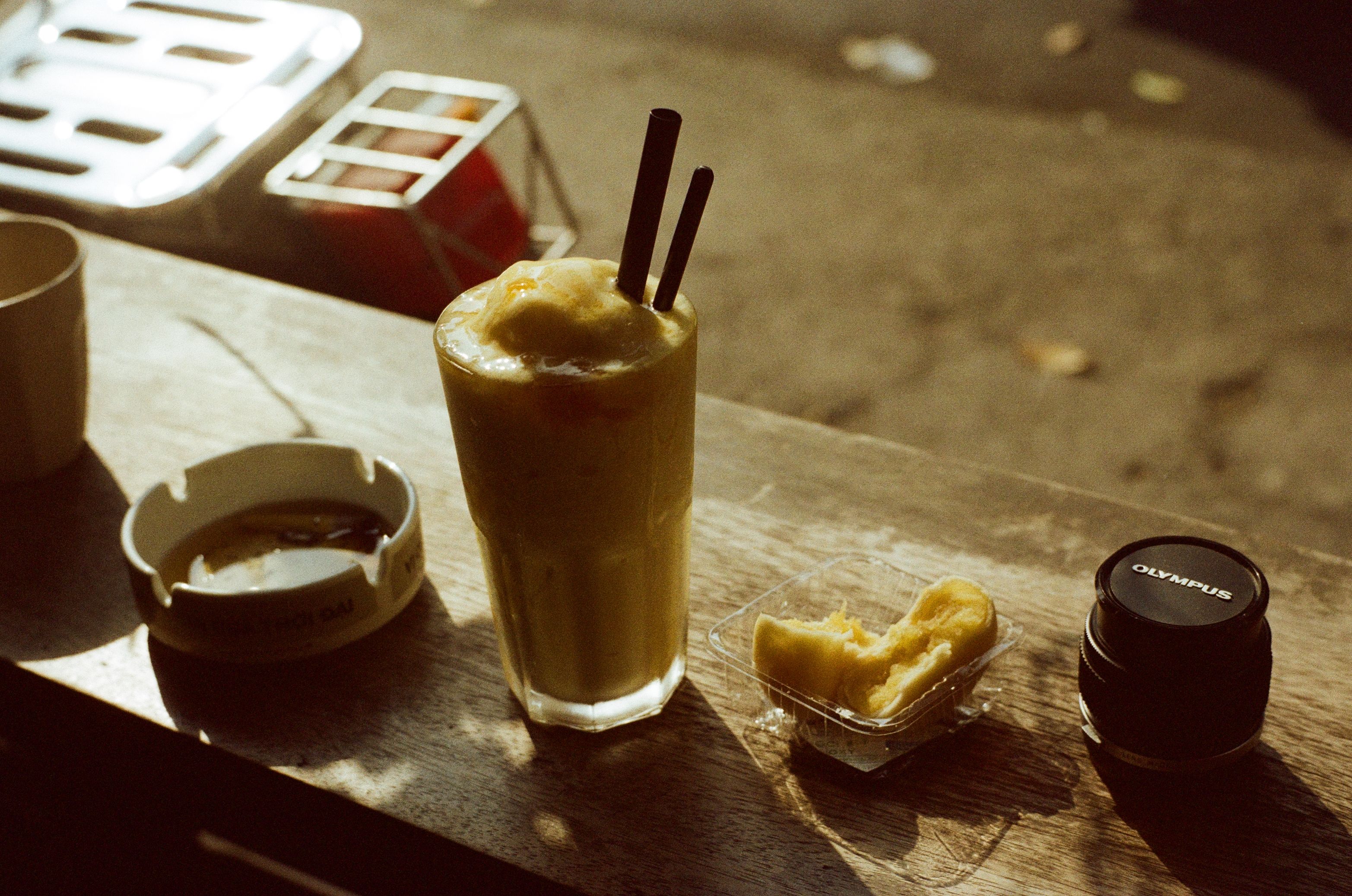 Mango Lens Photos, Download The BEST Free Mango Lens Stock Photos & HD ...