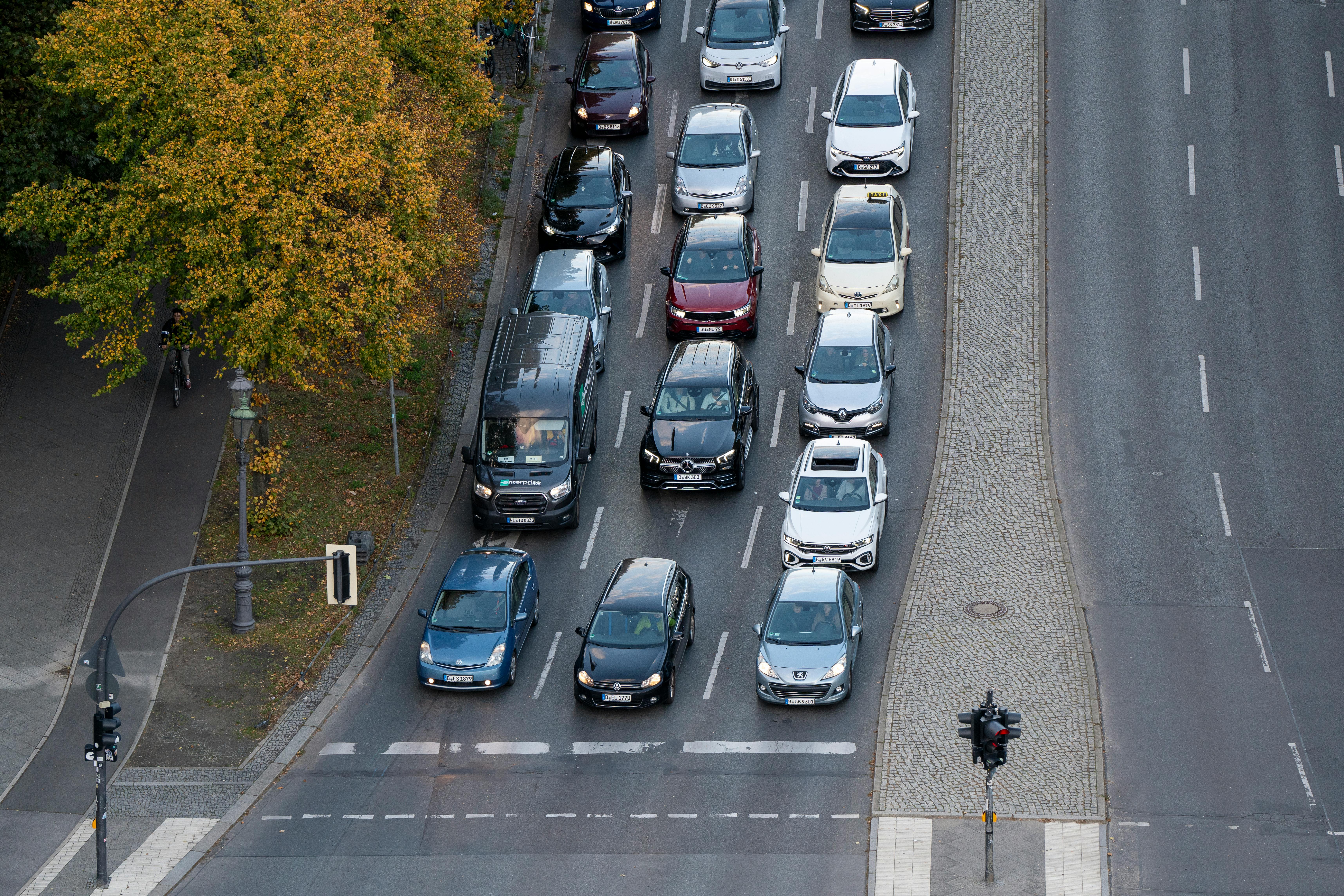 80 000+ Multiple Route banque d’images et photos libres de droit ...