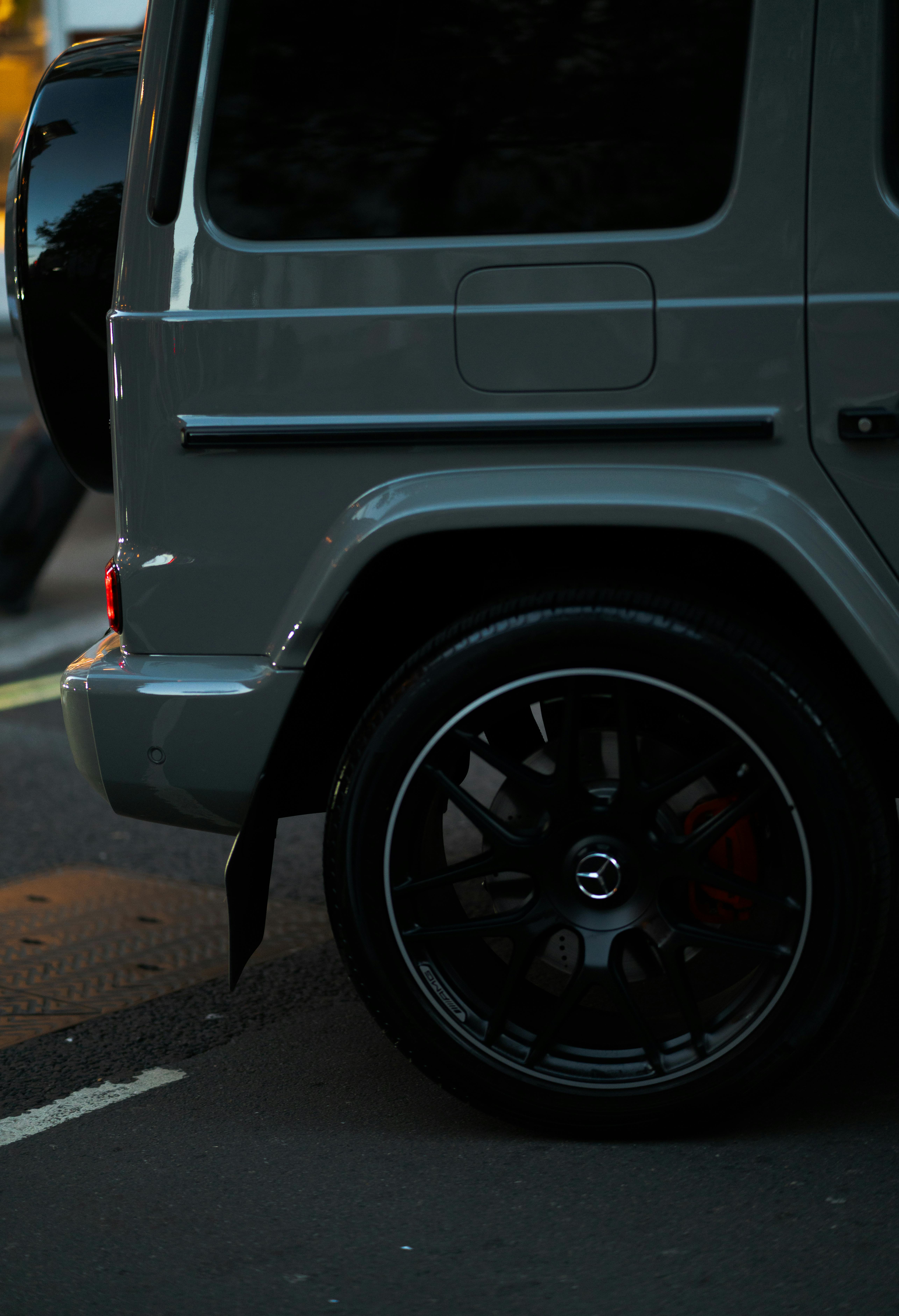 Back Alloy Photos, Download The BEST Free Back Alloy Stock Photos & HD ...