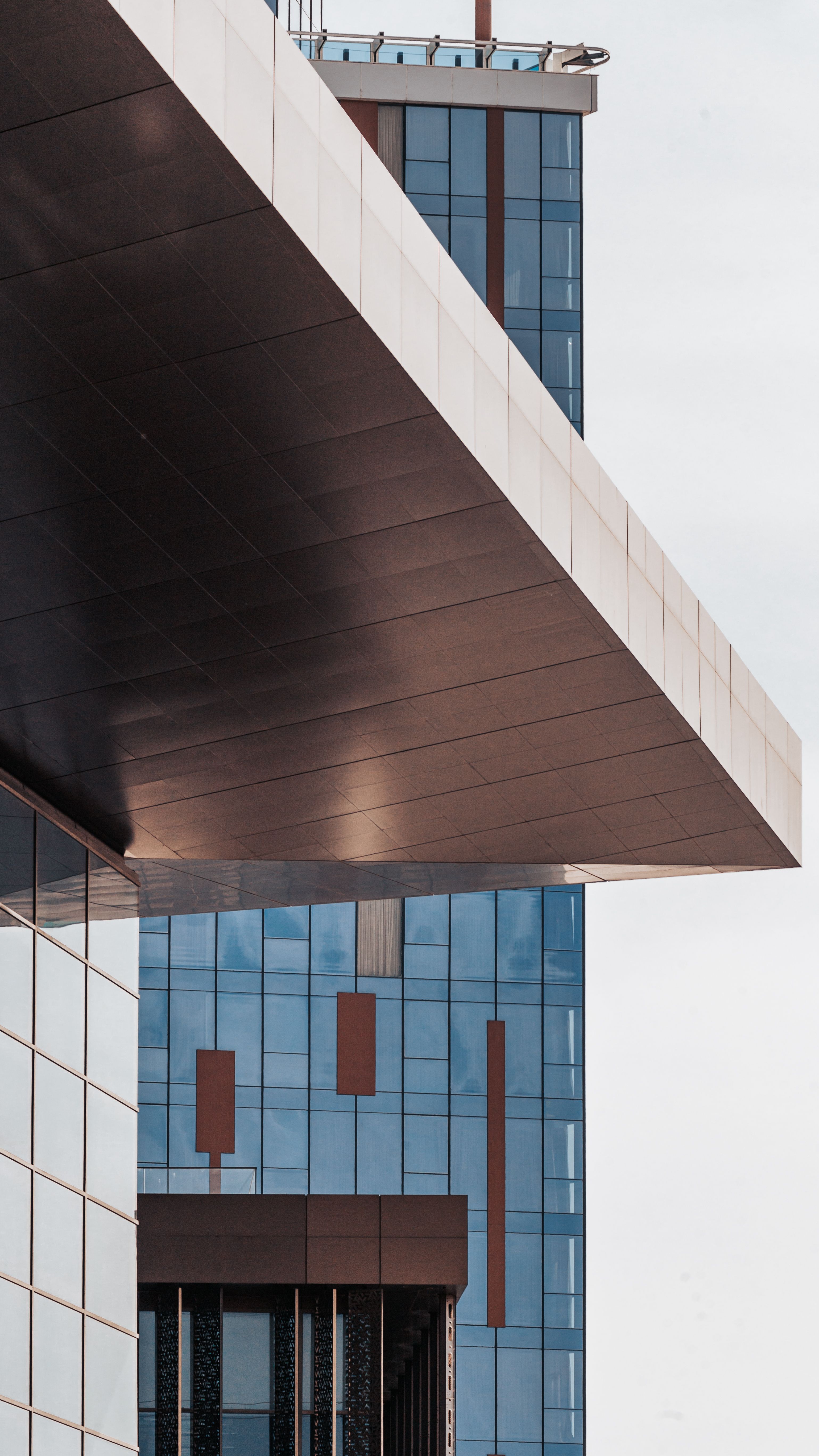Modern Building Photography Photos, Download The BEST Free Modern ...