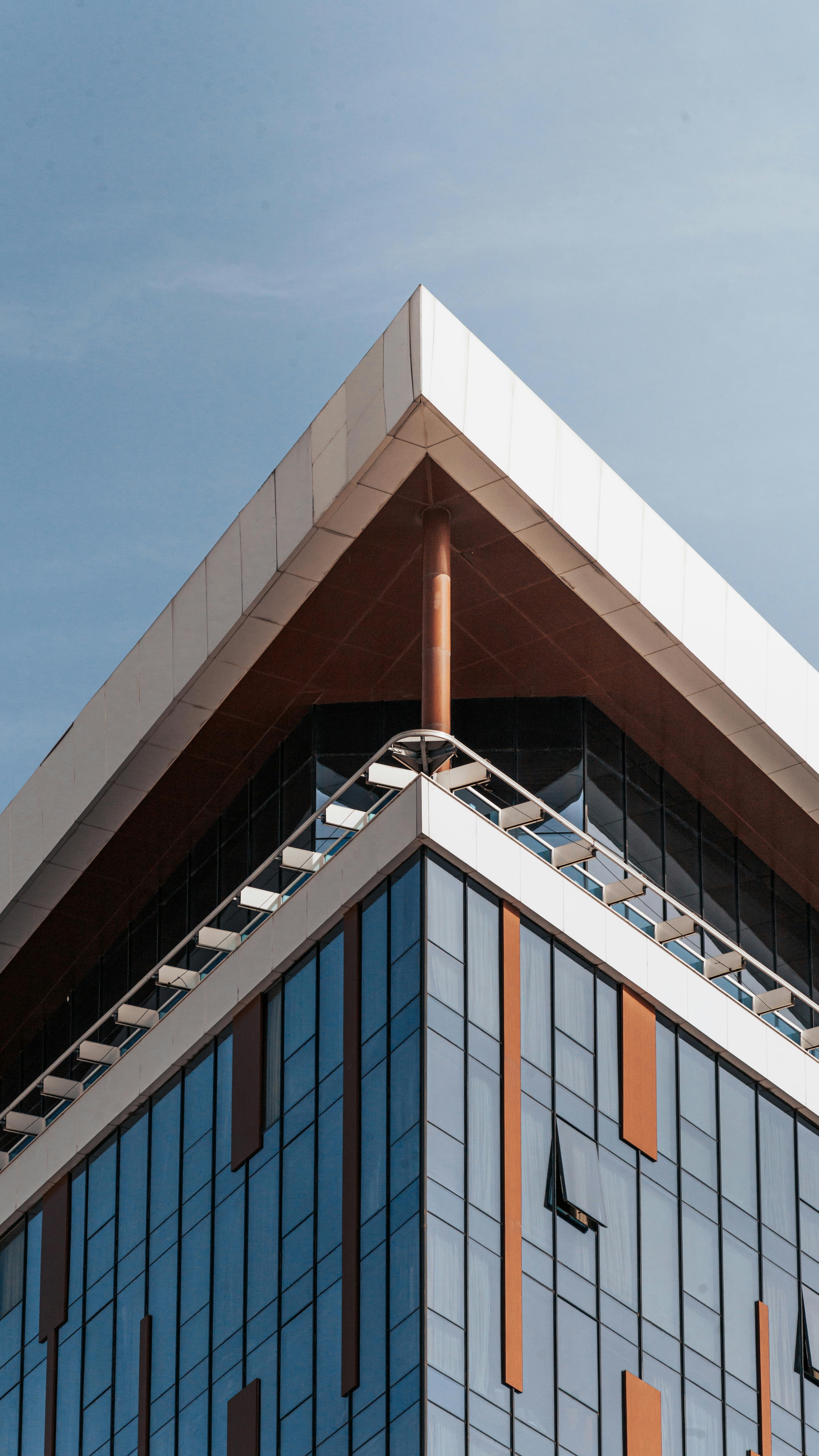 Rooftop Corner Photos, Download The BEST Free Rooftop Corner Stock ...